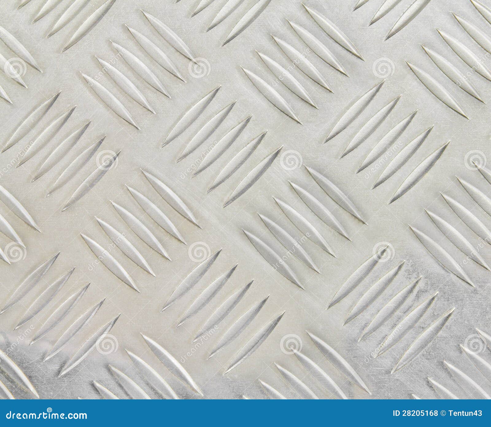 Close up texture of metal stock photo. Image of hard - 28205168