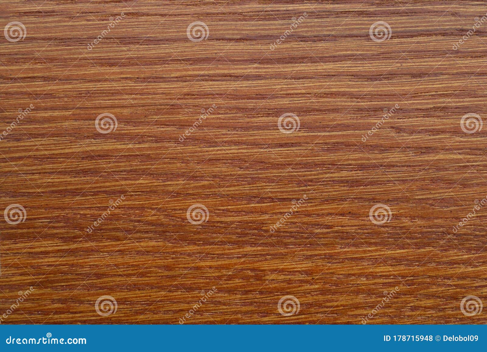 Close Up Texture Natural Cherry Wood Veneer Stock Photo - Image of dark ...