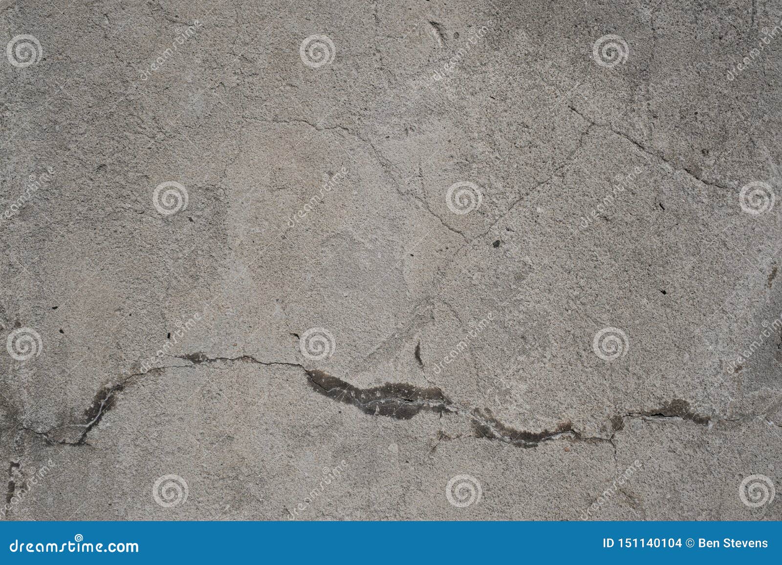 Old Concrete Render Texture Royalty-Free Stock Image | CartoonDealer ...