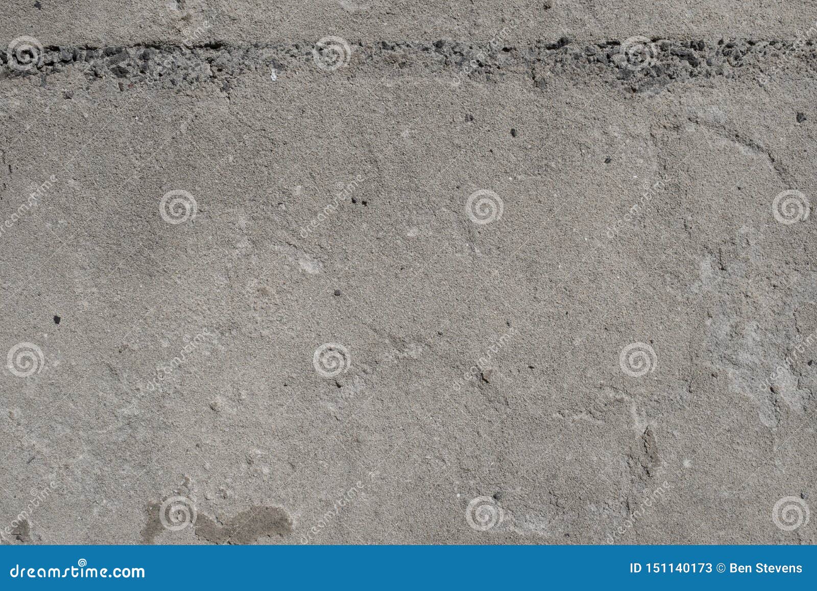 Old Concrete Render Texture Stock Photo | CartoonDealer.com #151139856