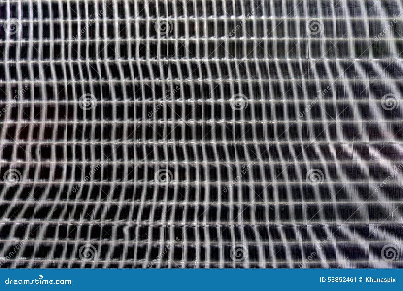 301 Cooling Coil Texture Stock Photos - Free & Royalty-Free Stock ...