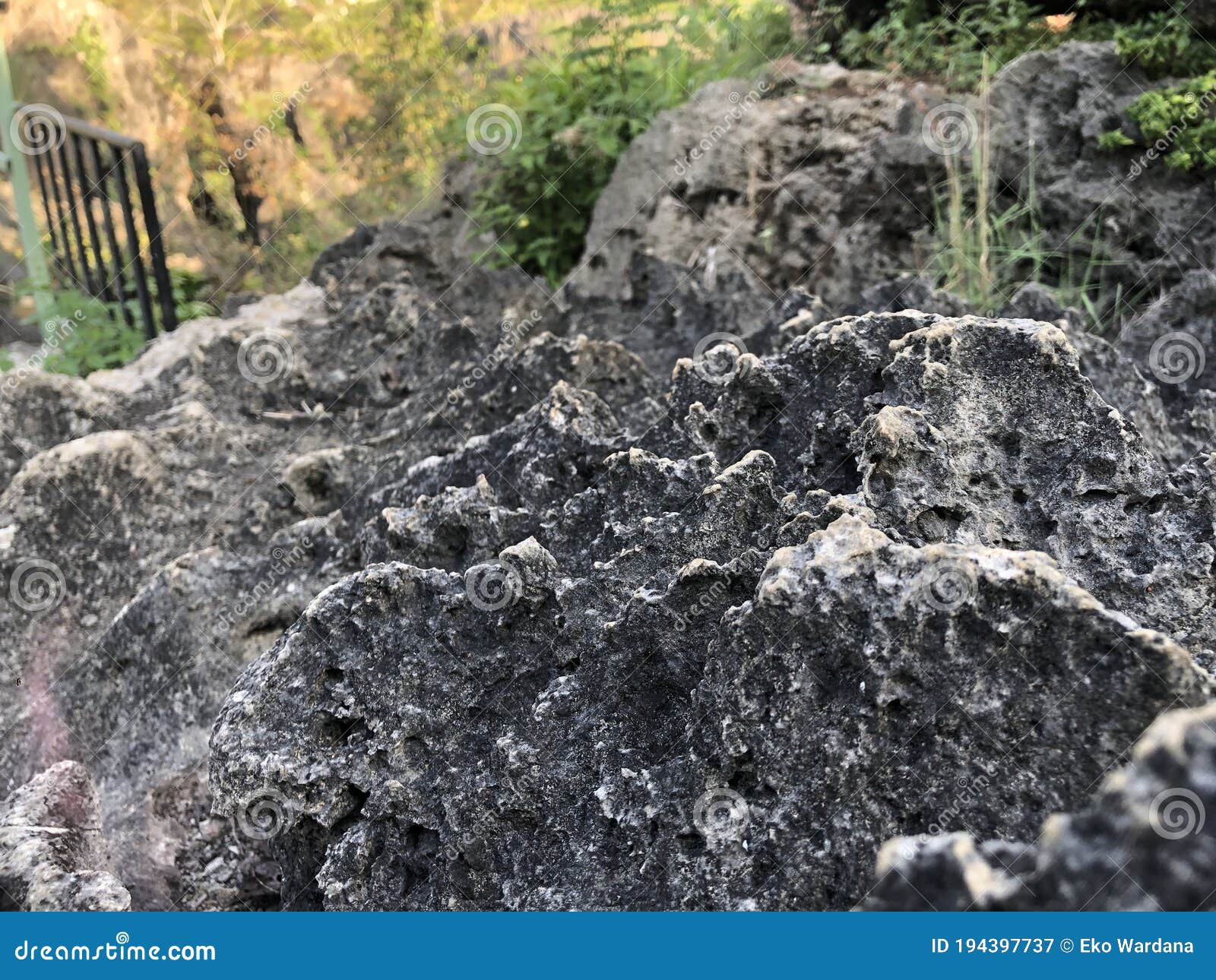 Rock cliff texture stock image. Image of peak, heavenly - 194397737