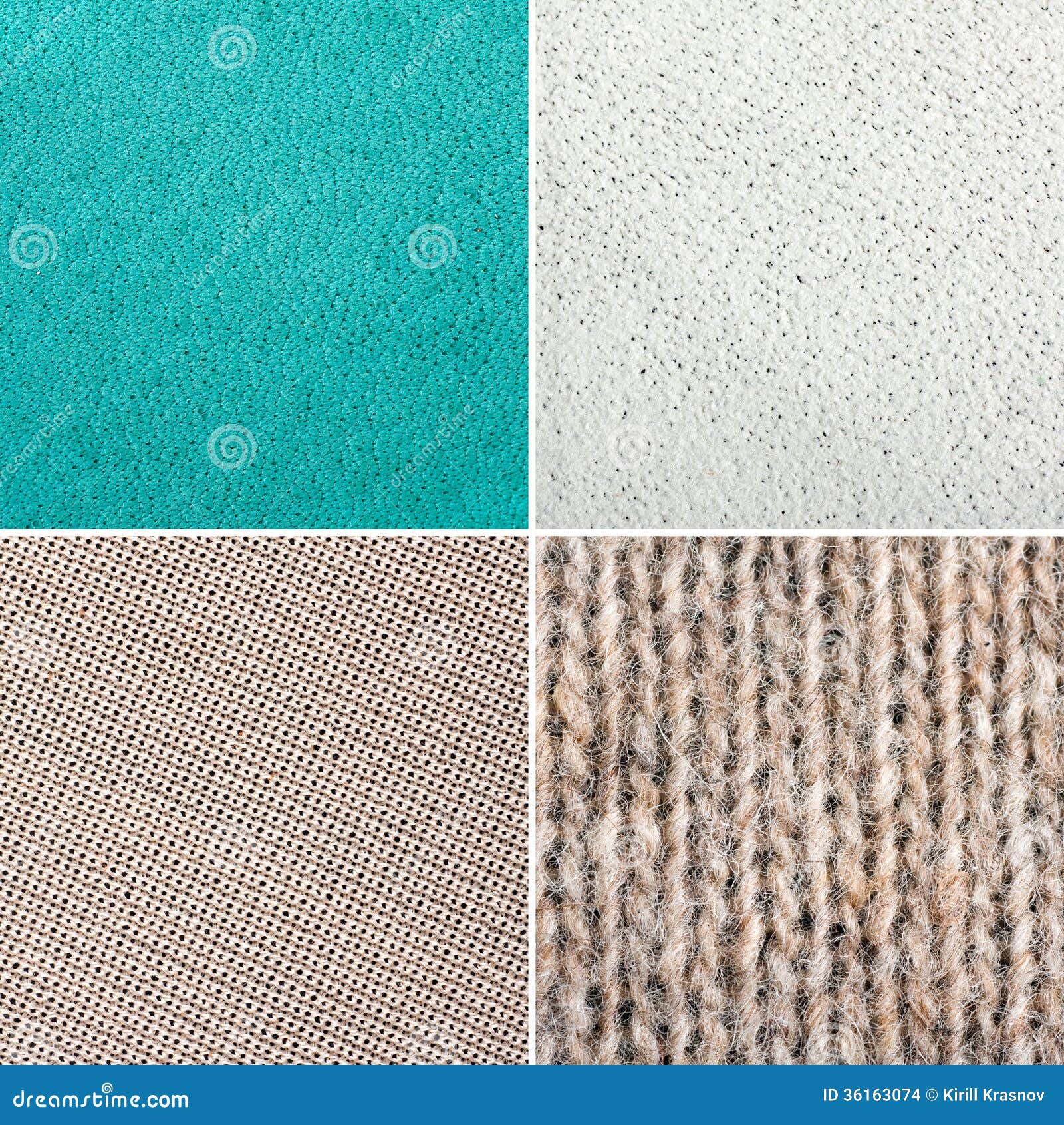 Close-up of texture set stock photo. Image of craft, design - 36163074