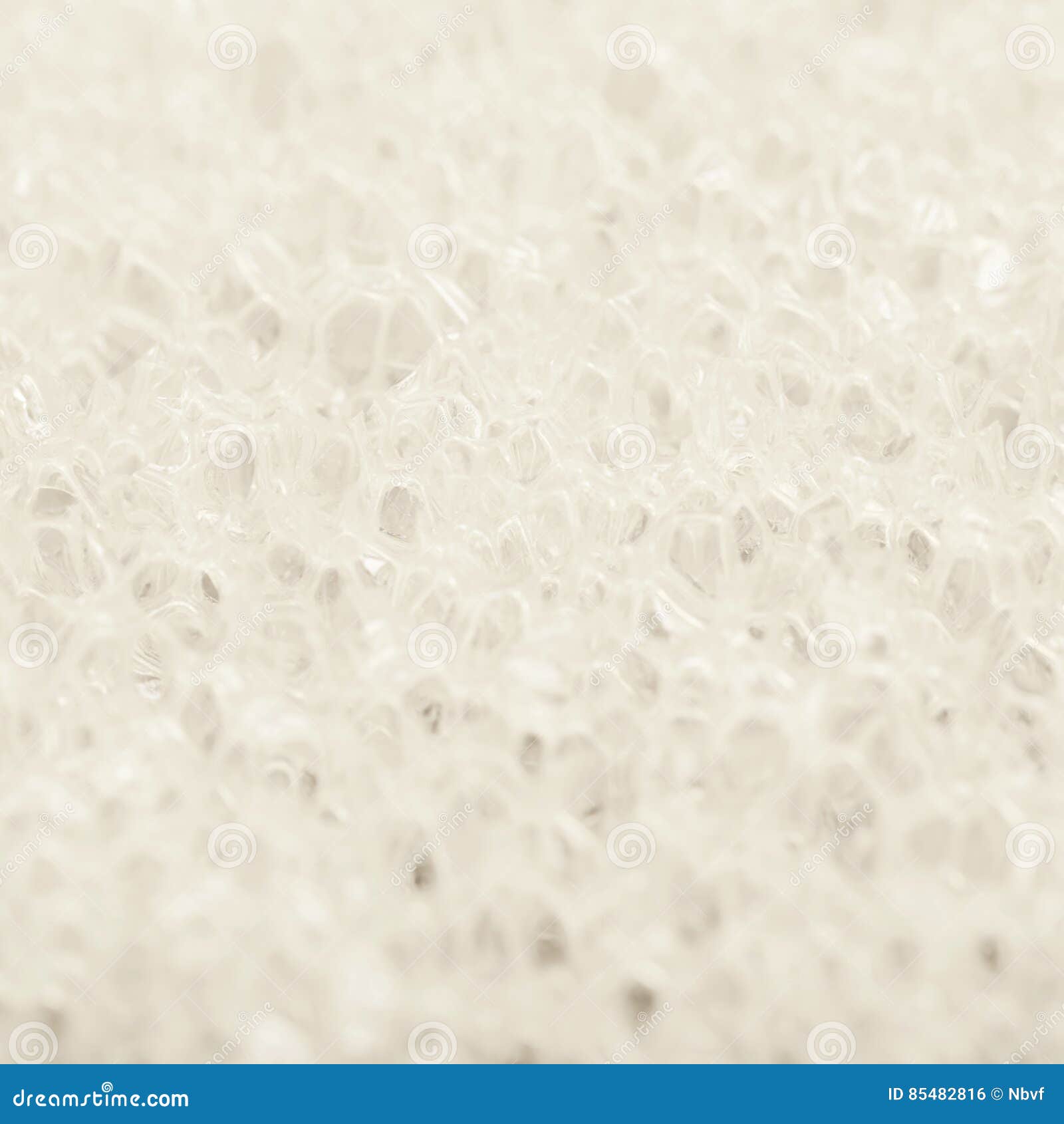 Close-up Texture of a Sponge Stock Photo - Image of bath, bathing: 85482816