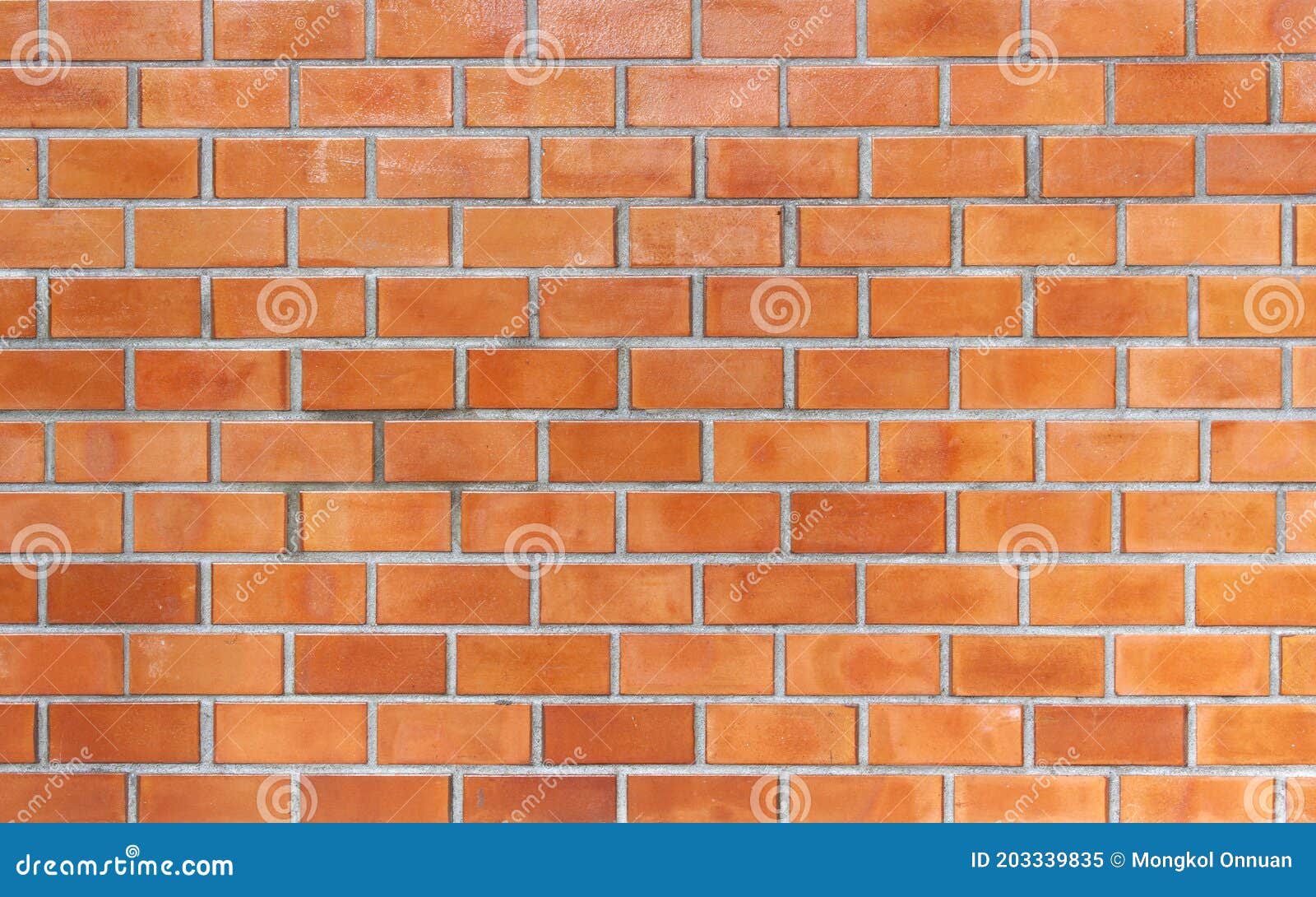 Close Up Texture of Stained Old Dark Brown Wall Pattern Texture. Stock ...