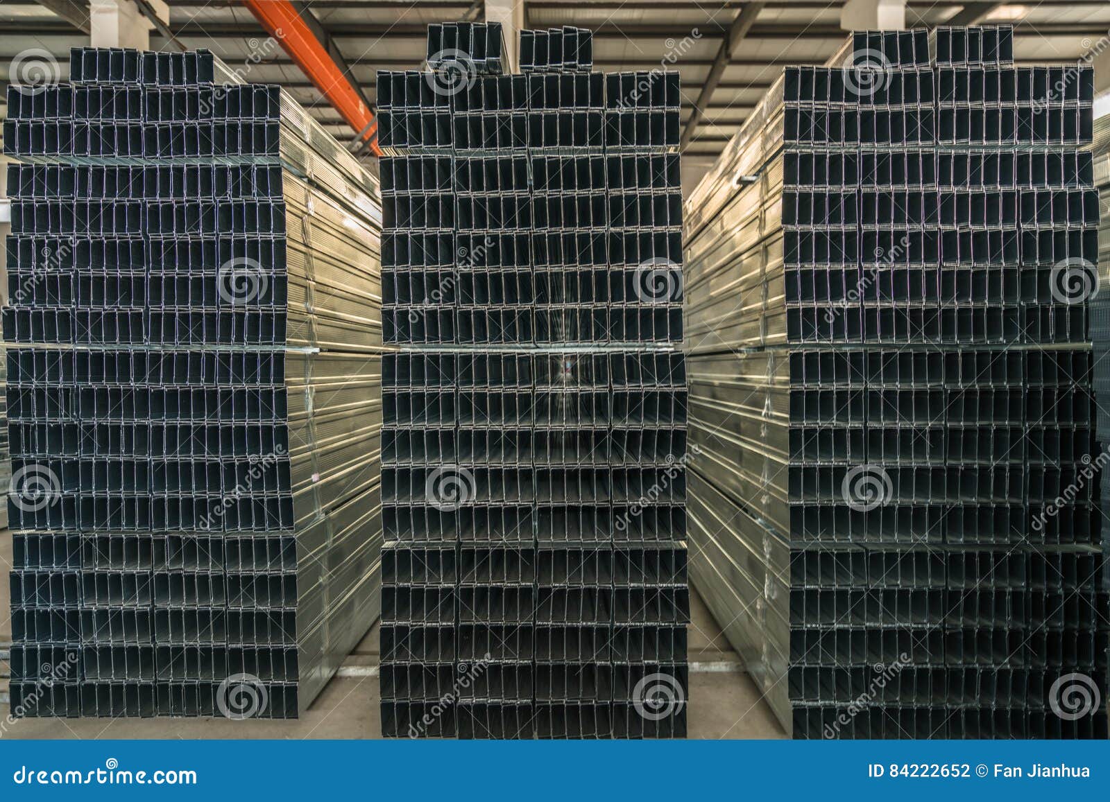 Close-up of the Texture of Stainless Steel Stock Photo - Image of plate ...