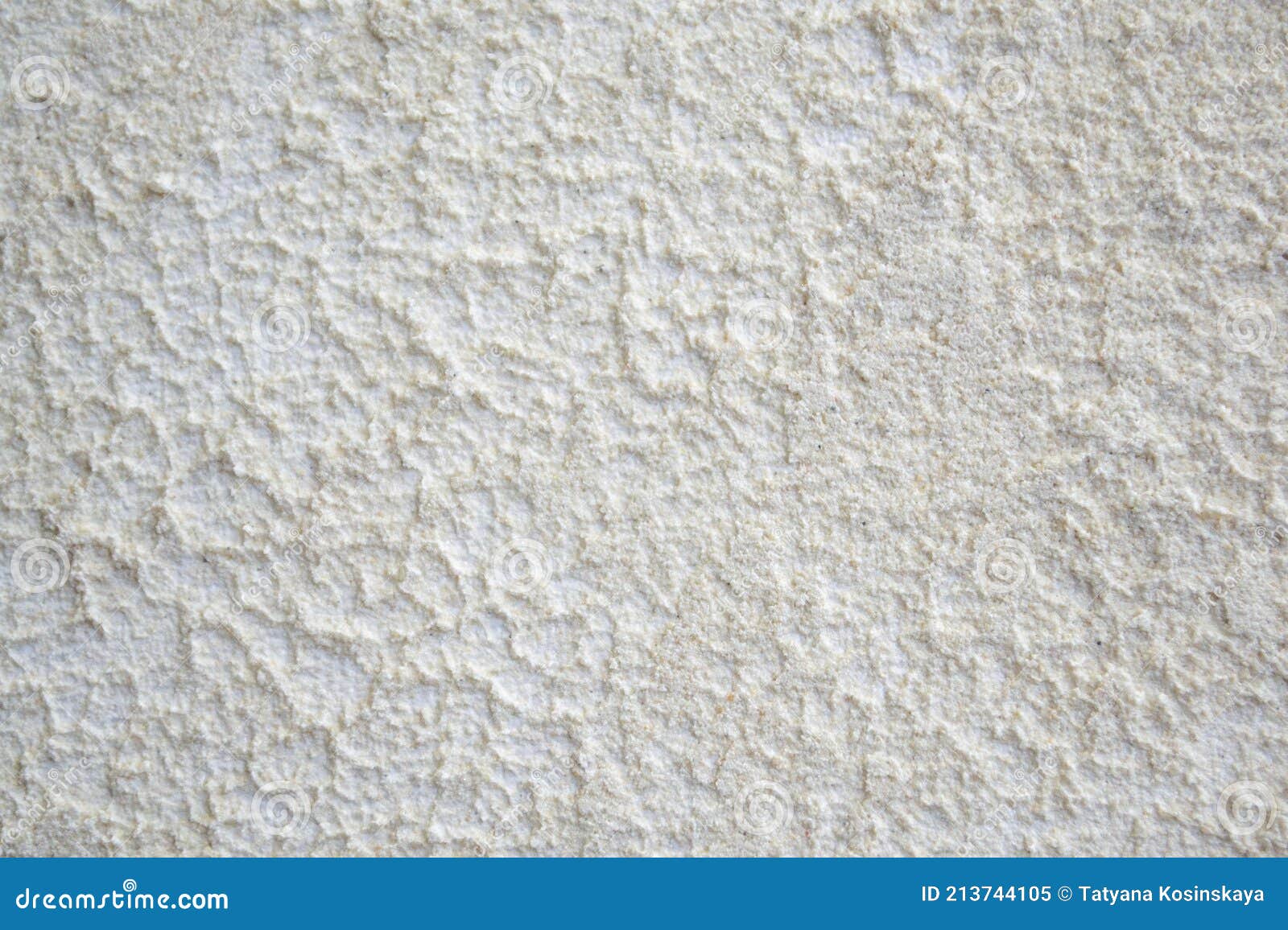 Background and Texture, Close-up Stock Image - Image of putty, pattern ...