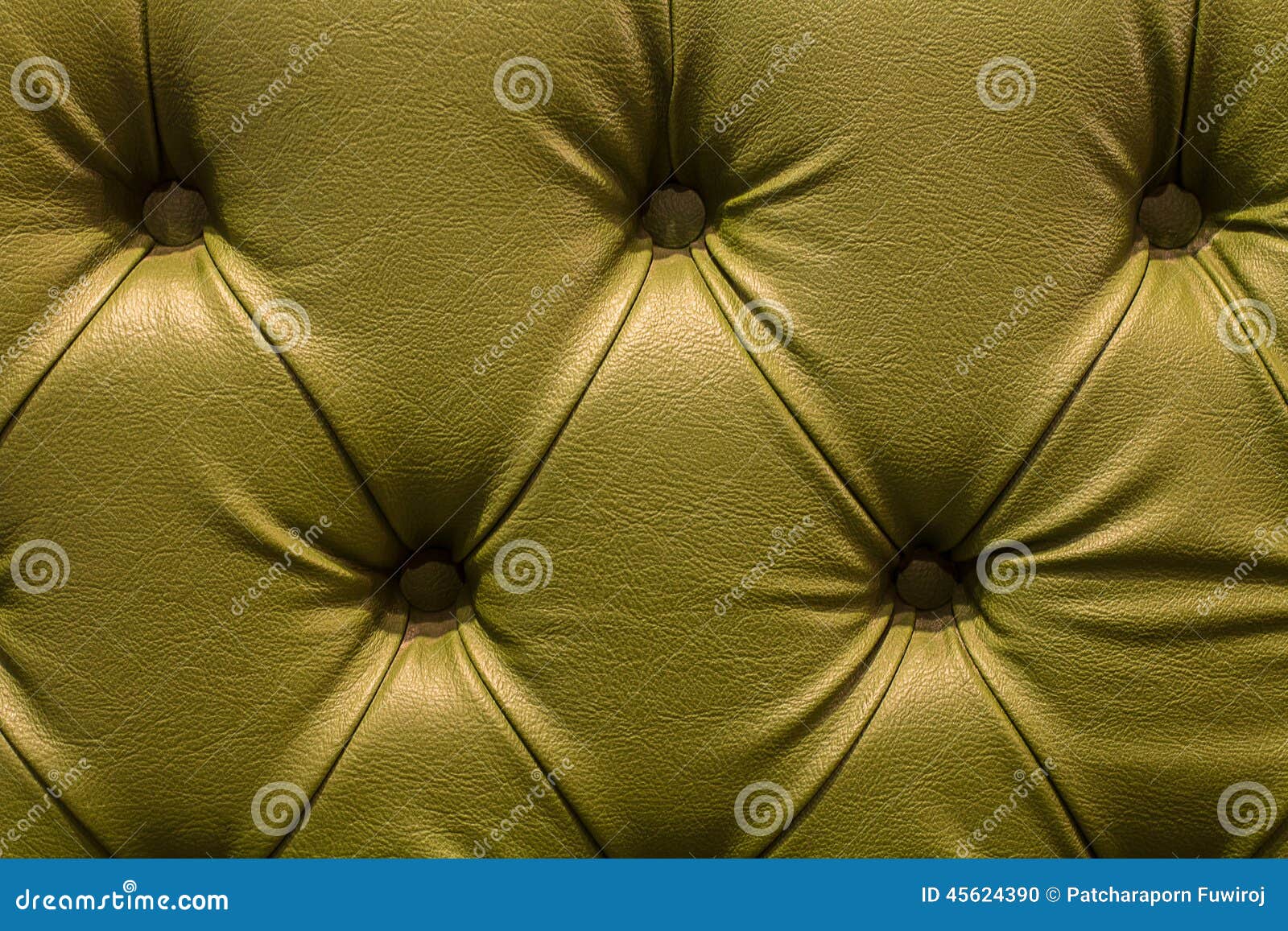 Close Up Texture of Vintage Leather Sofa for Background Stock Photo ...