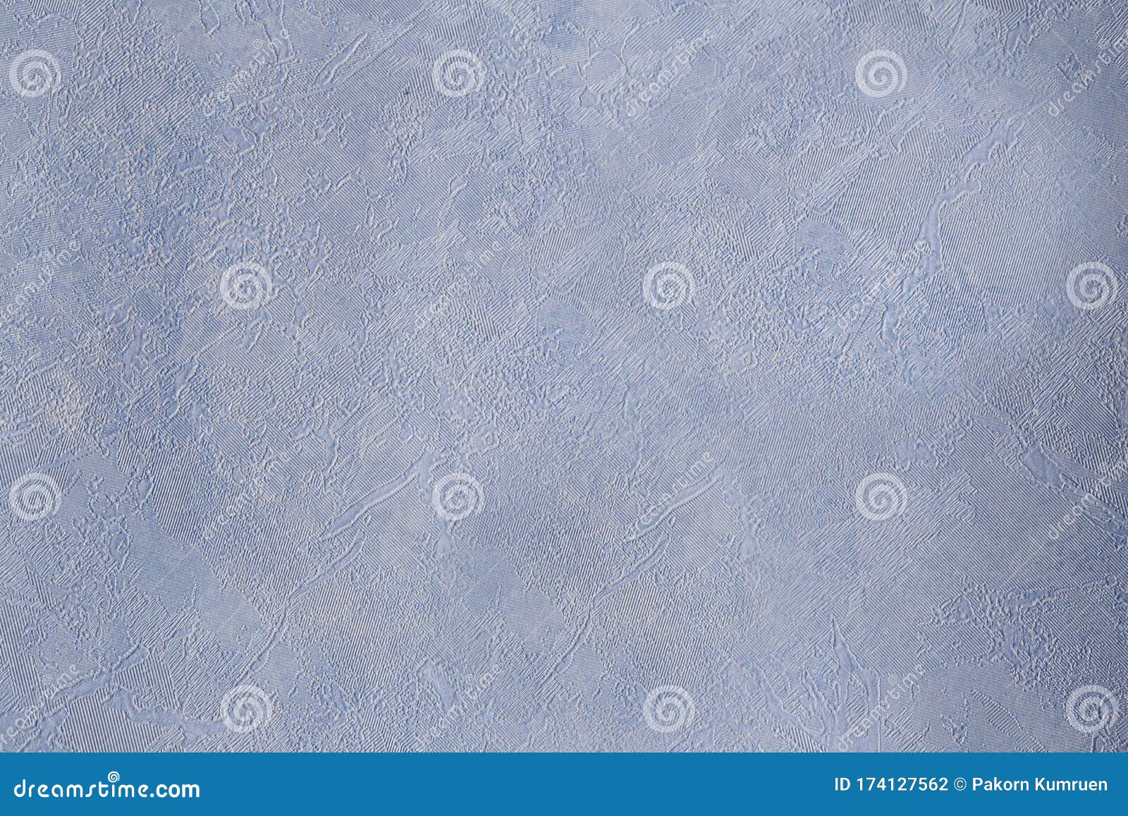 Close Up of Texture Wallpaper Background Stock Photo - Image of paper ...