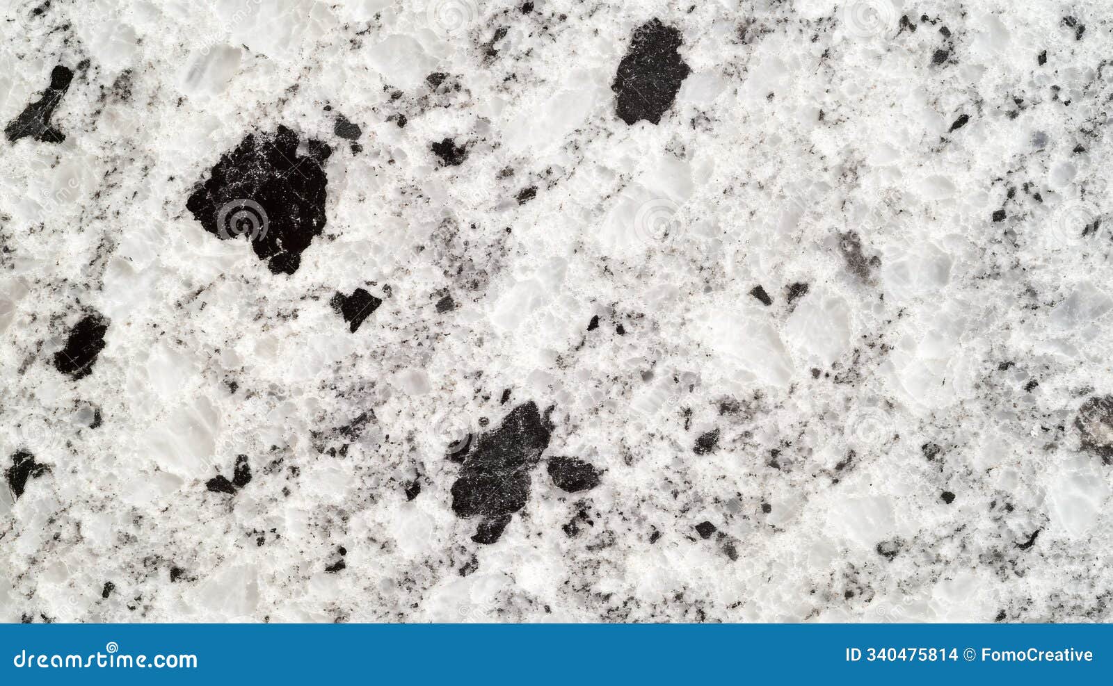 Irregular Patterns With Butterflies - Background Template Royalty-Free ...