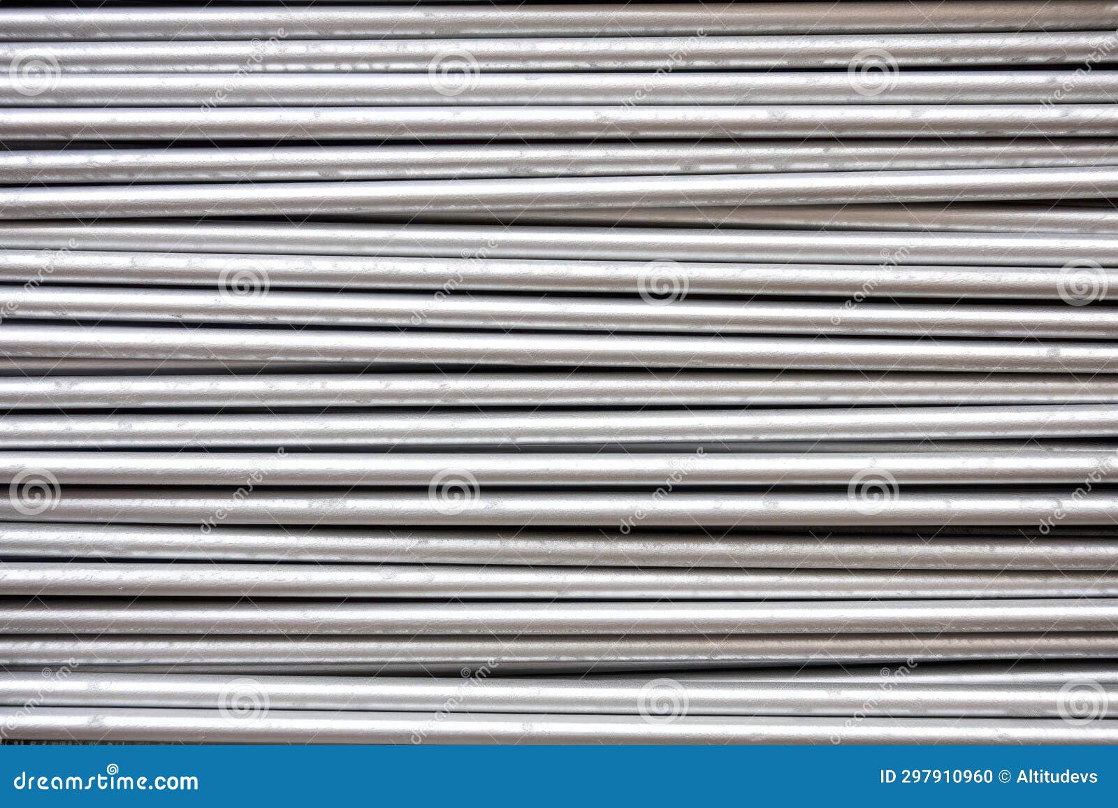 Close-up Texture of a White Conductors Baton Stock Photo - Image of ...