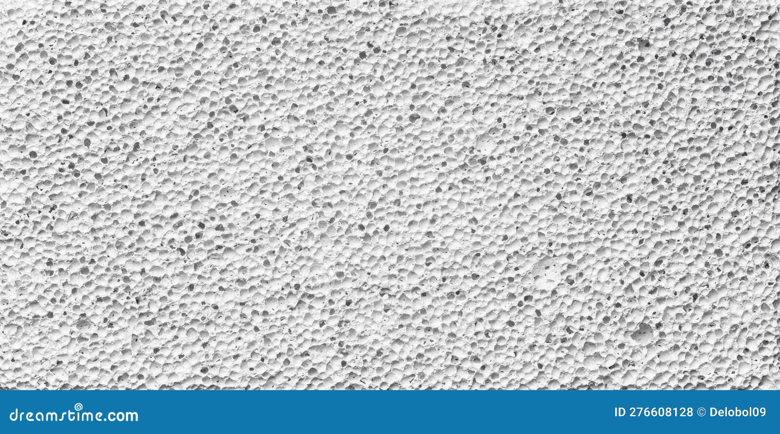 Close Up Texture of White Porous Stone, Background. Stock Photo - Image ...