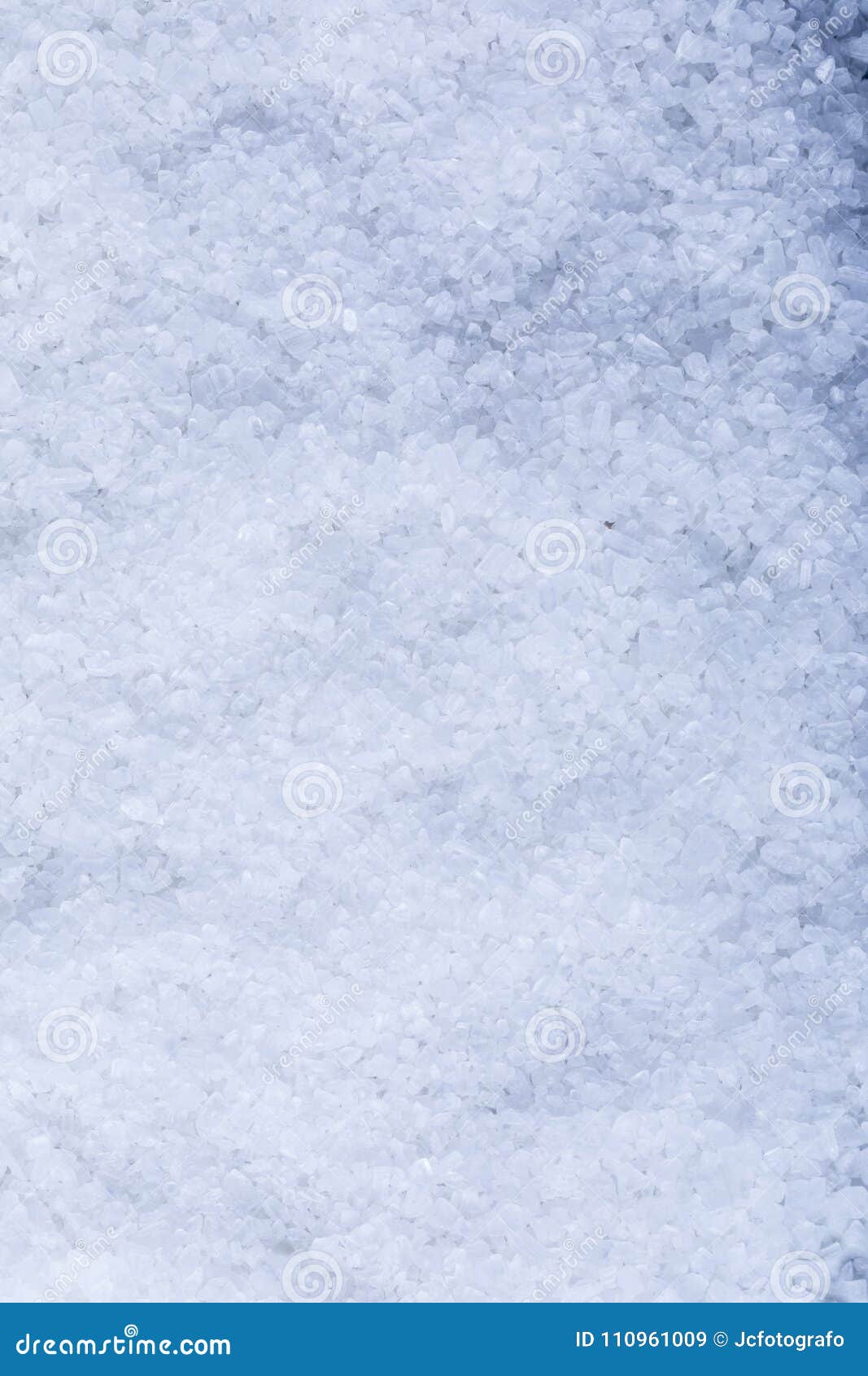 Texture of Whole Grains of Salt Stock Image - Image of crop, food ...