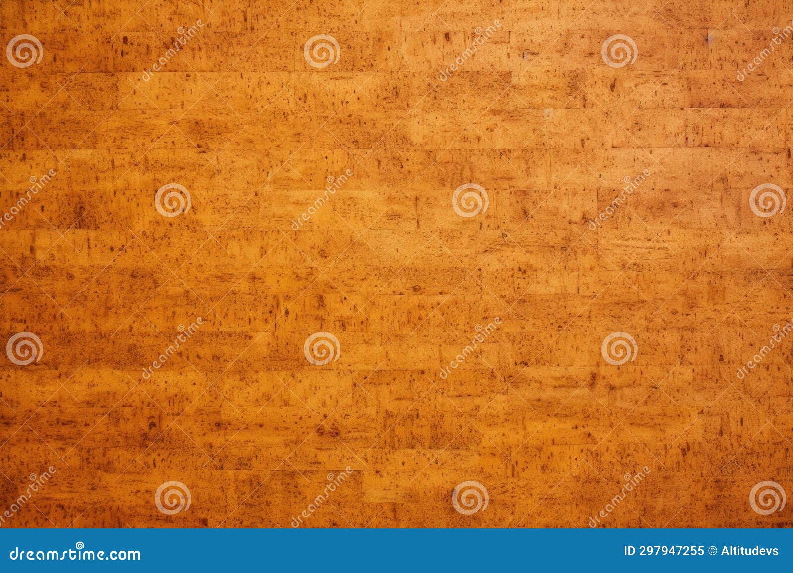 Close-up of Textured Cork Wall Panel Stock Image - Image of building ...