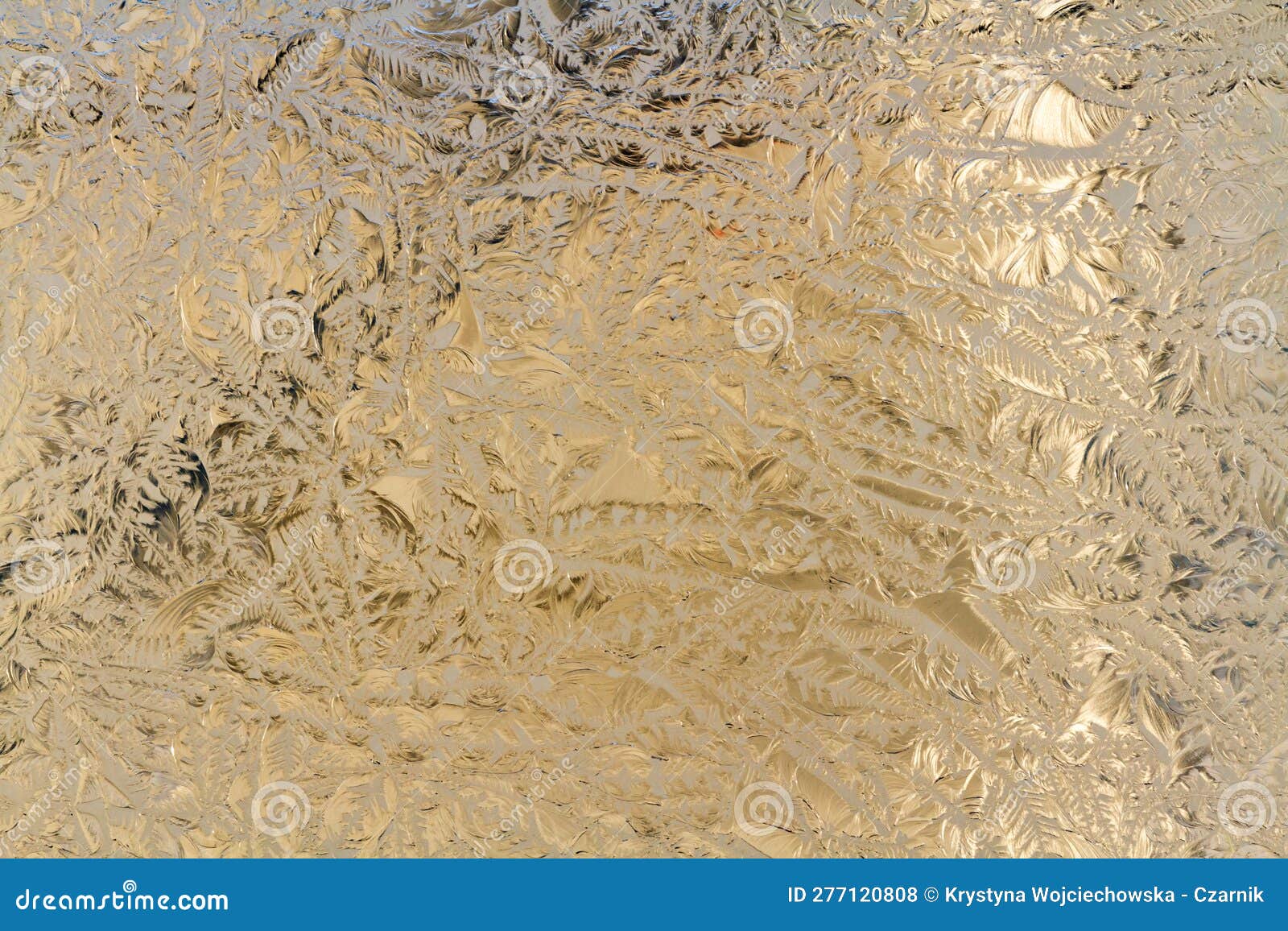 Embossed glass texture. stock photo. Image of rough - 277120808