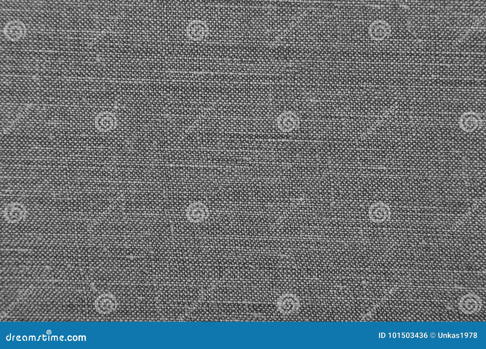 Cloth Textile Texture Background Royalty-Free Stock Image ...