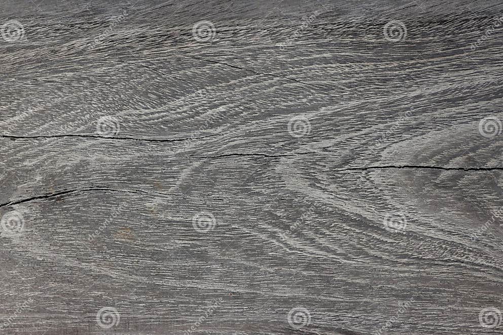 Close-up of Textured Surface with Pattern and Structure of Natural Wood ...