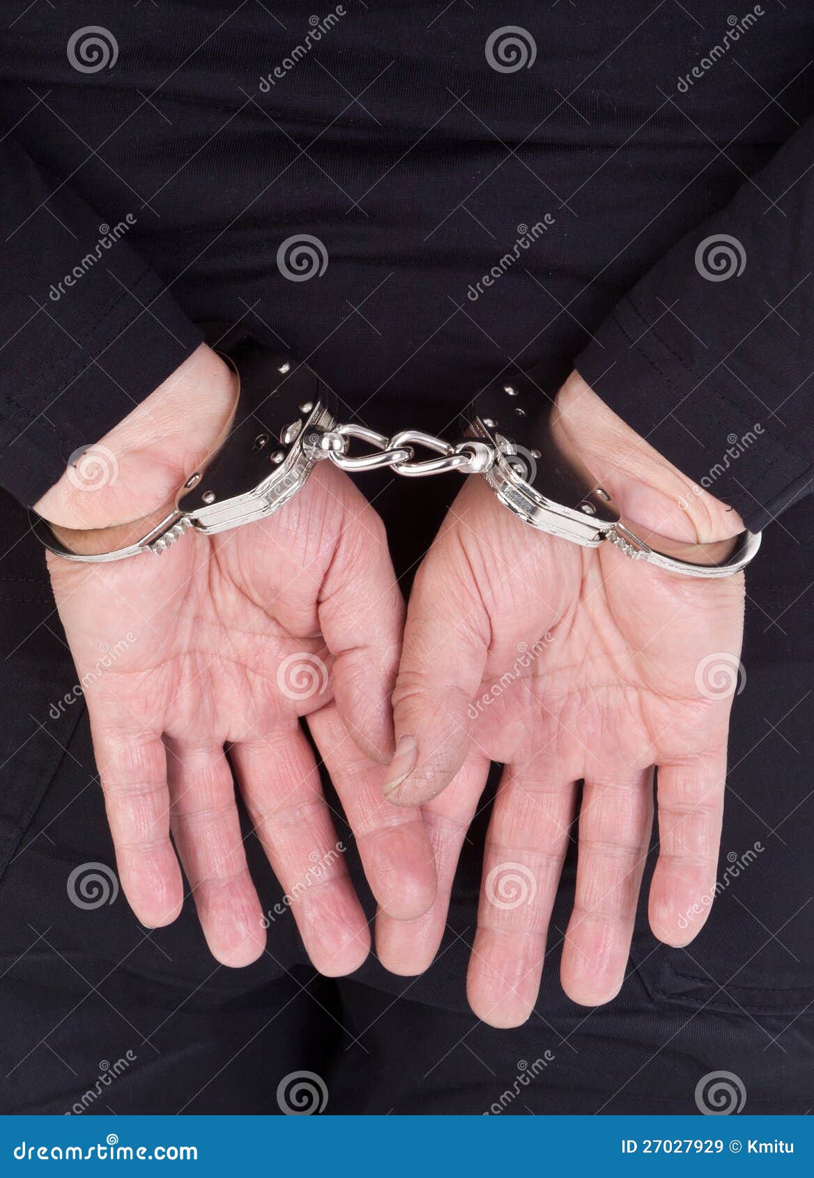 Close-up of thief s hands stock image. Image of burglar - 27027929