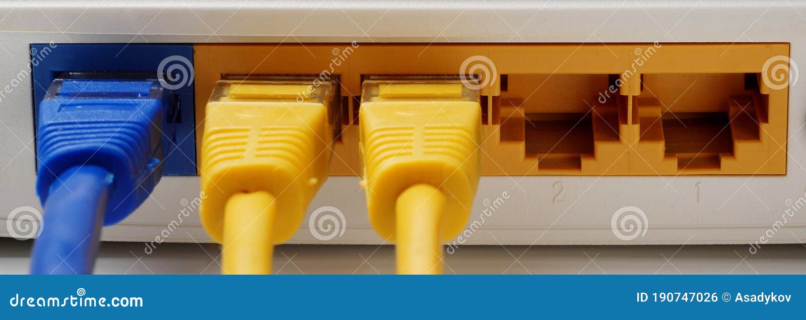 372 Lan Banner Stock Photos - Free & Royalty-Free Stock Photos from ...