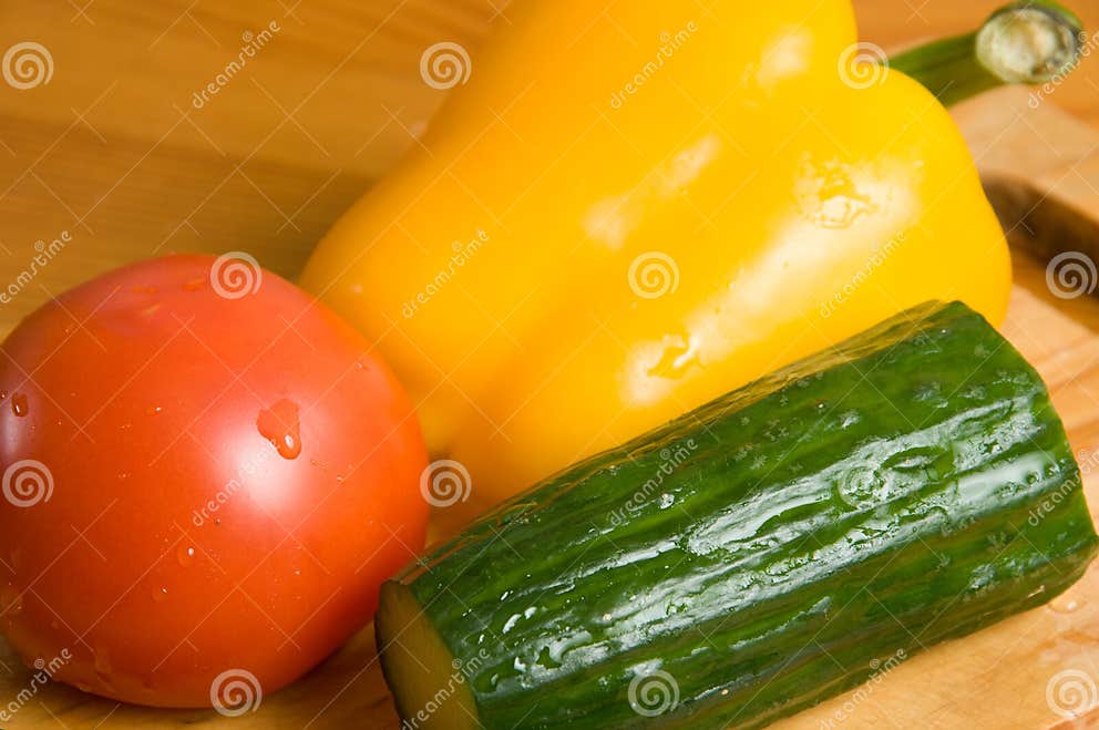 Vegetables stock photo. Image of nutrition, vegetable - 29708008