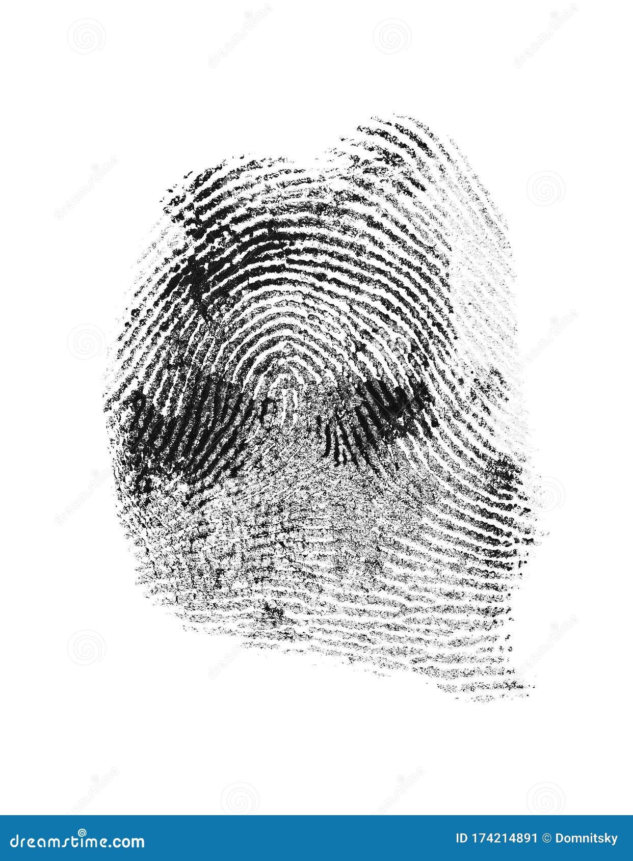 Thumb Print Stock Photos - Download 2,643 Royalty Free Photos