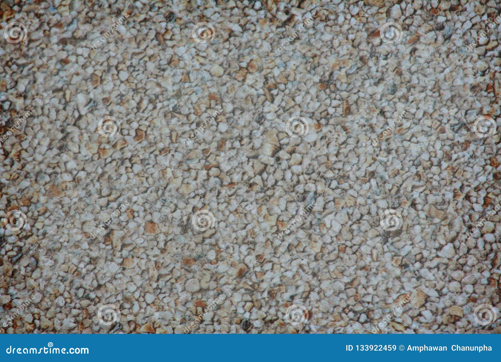 Tiny stone pattern floor stock image. Image of building - 133922459