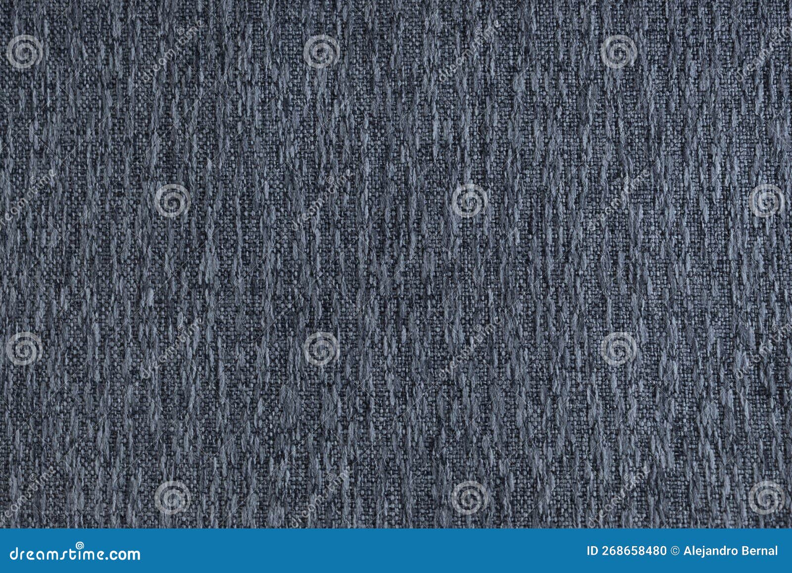 Close Up To a Beautiful Grey Clothe Pattern Texture Stock Photo - Image ...