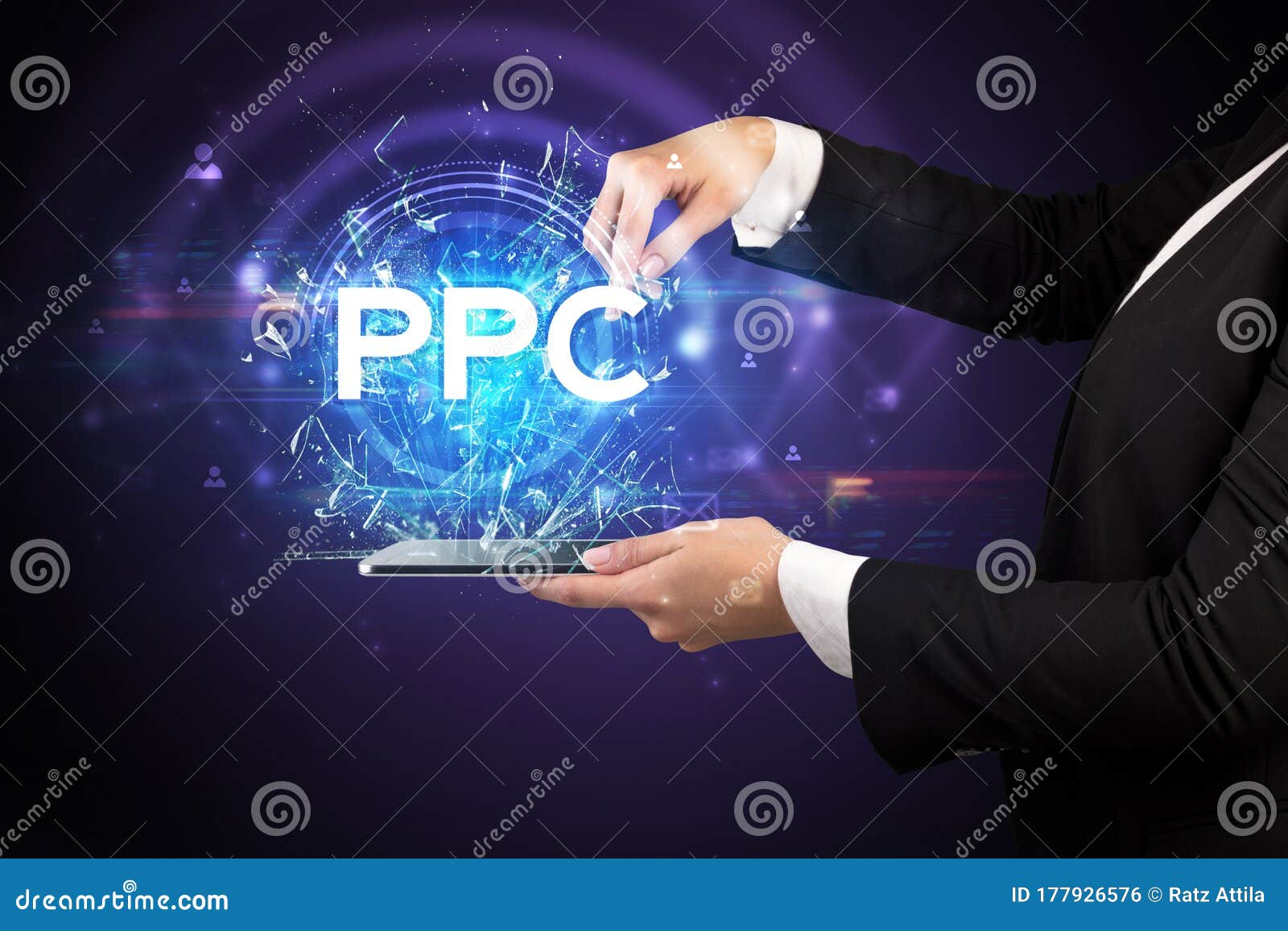 Ppc Structure Stock Photos - Free & Royalty-Free Stock Photos from ...