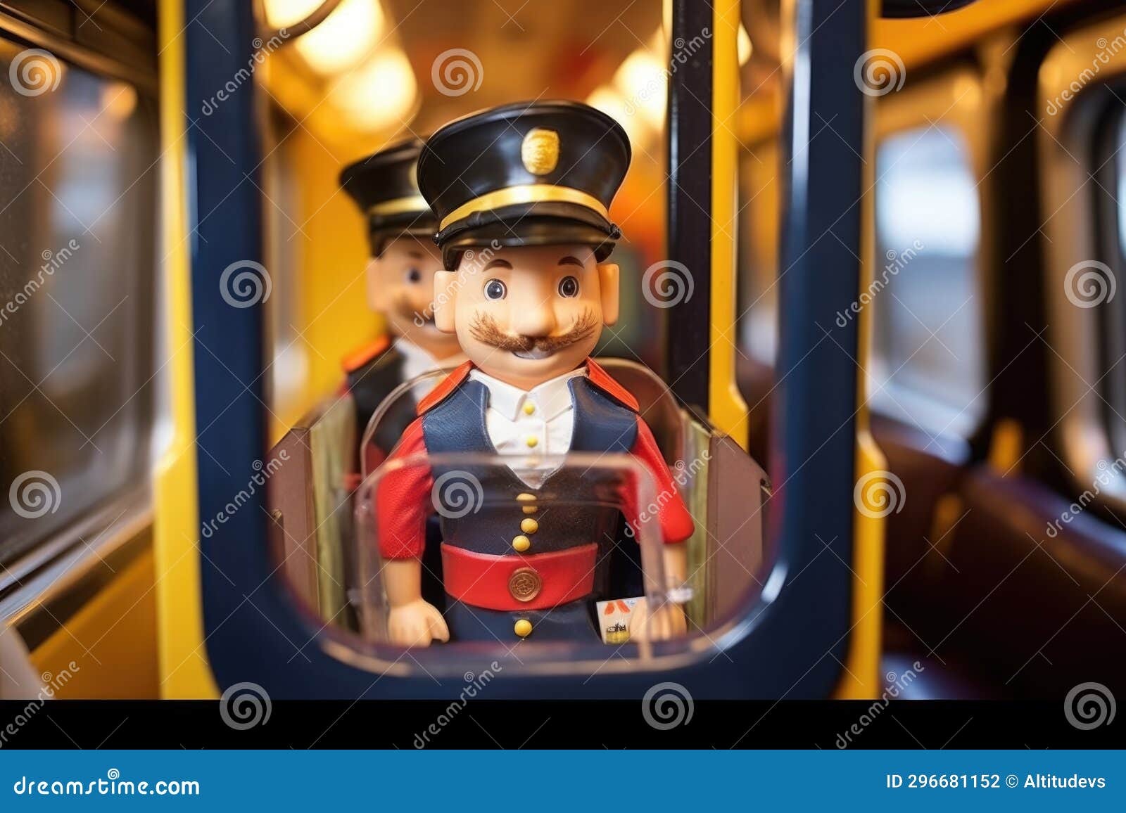 Toy Conductors Stock Photos - Free & Royalty-Free Stock Photos from ...