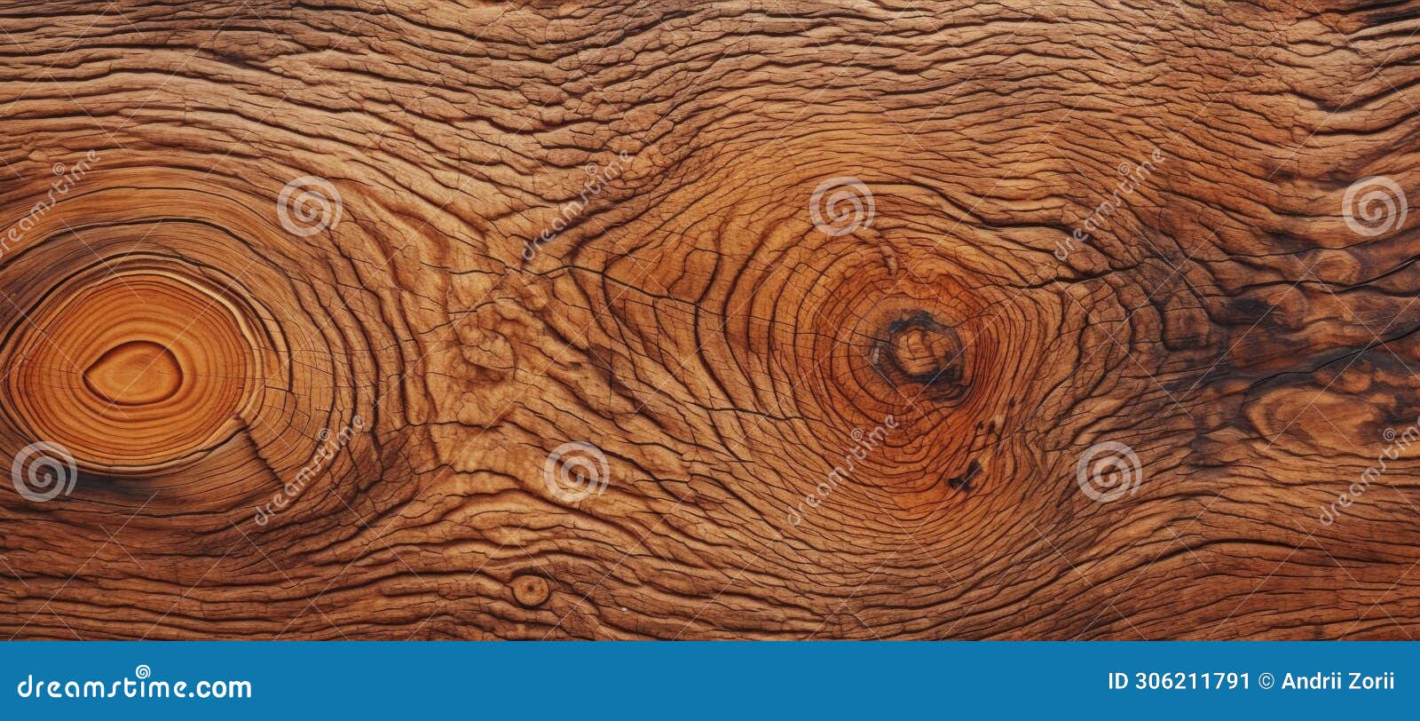 Close-Up of Tree Ring Patterns and Textures Stock Image - Image of wood ...