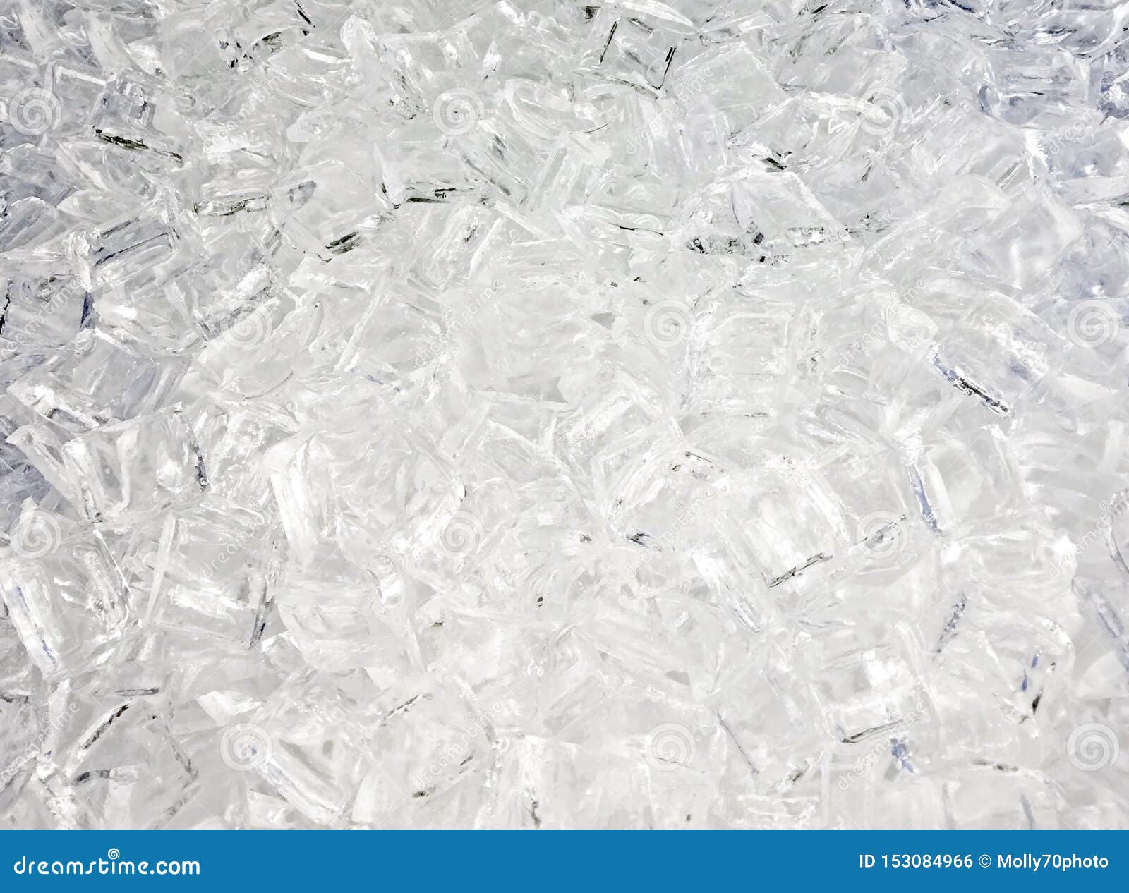 Close Up Tube Ice Background Stock Photo - Image of machine, beverage ...