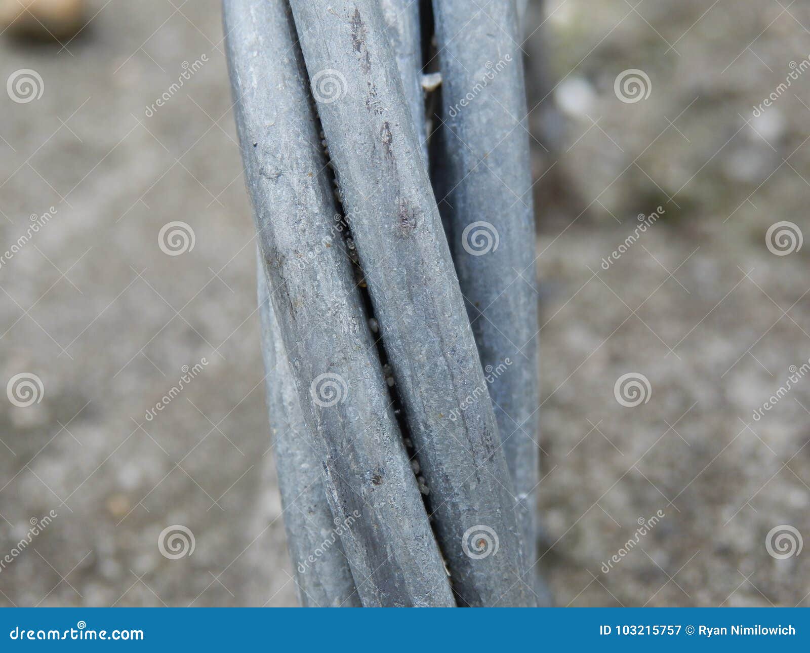Twisted steel stock image. Image of handle, fastener - 103215757