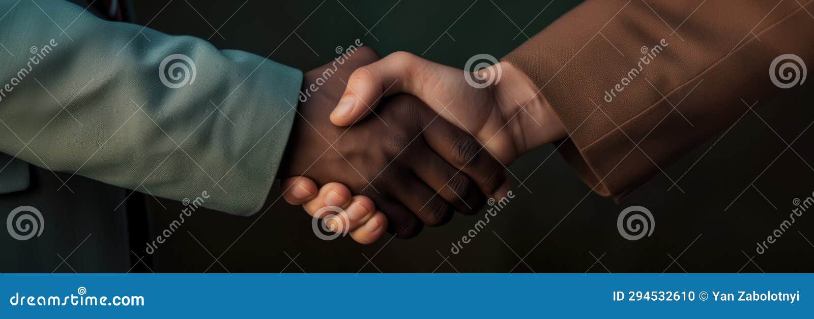 A Close Up of Two People Shaking Hands Stock Illustration ... A Close Up of Two People Shaking Hands Stock Illustration ...
