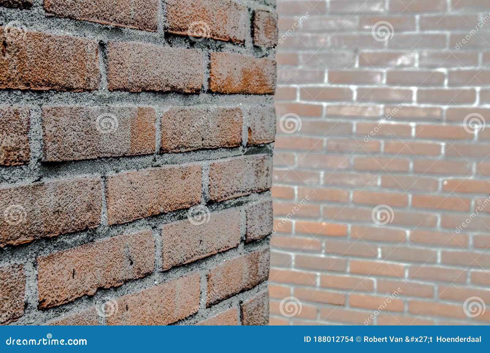 Close Up of Two Walls Background-8 Stock Photo - Image of detail ...