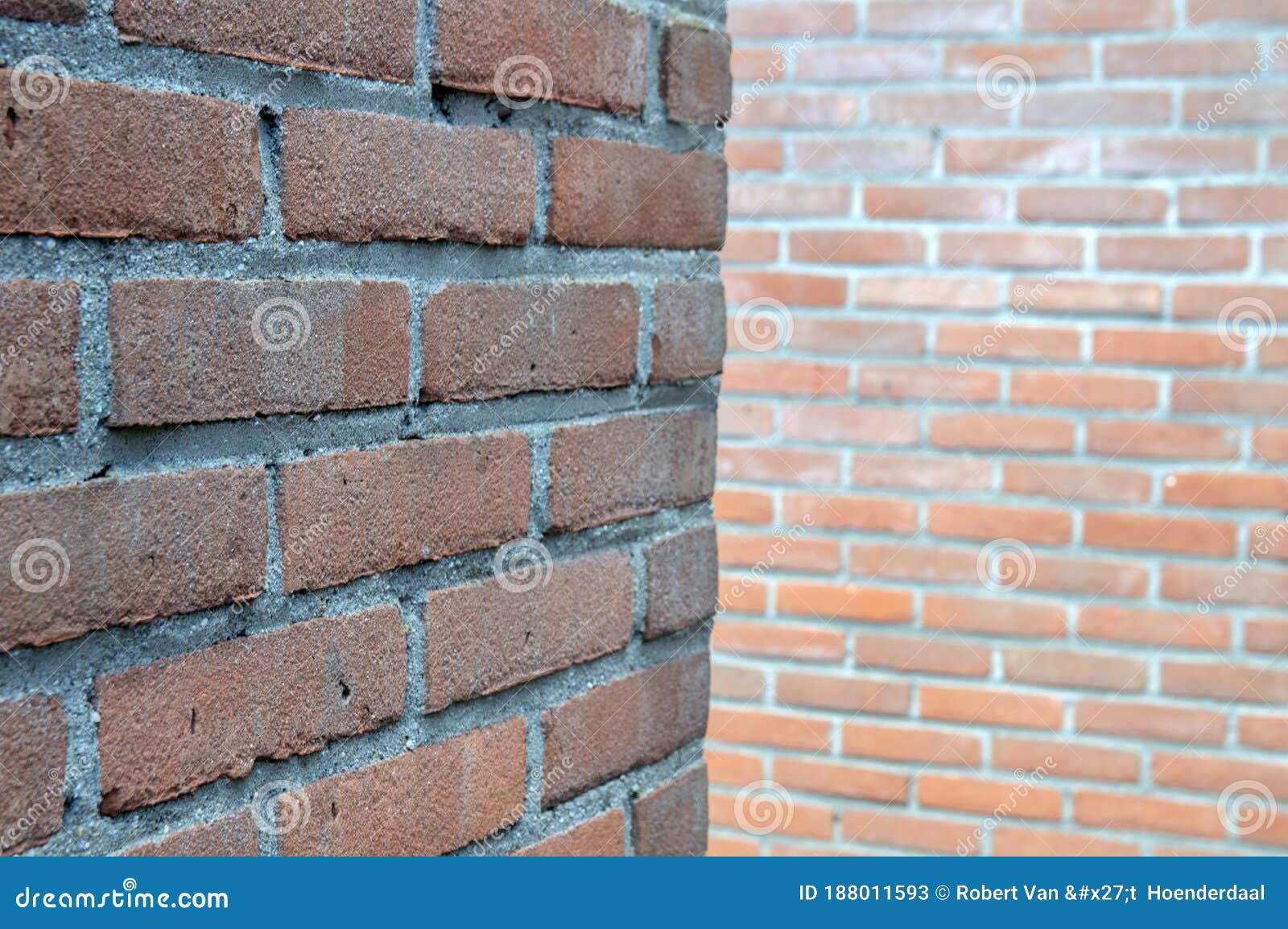 Close Up of Two Walls Background Original Stock Image - Image of ...