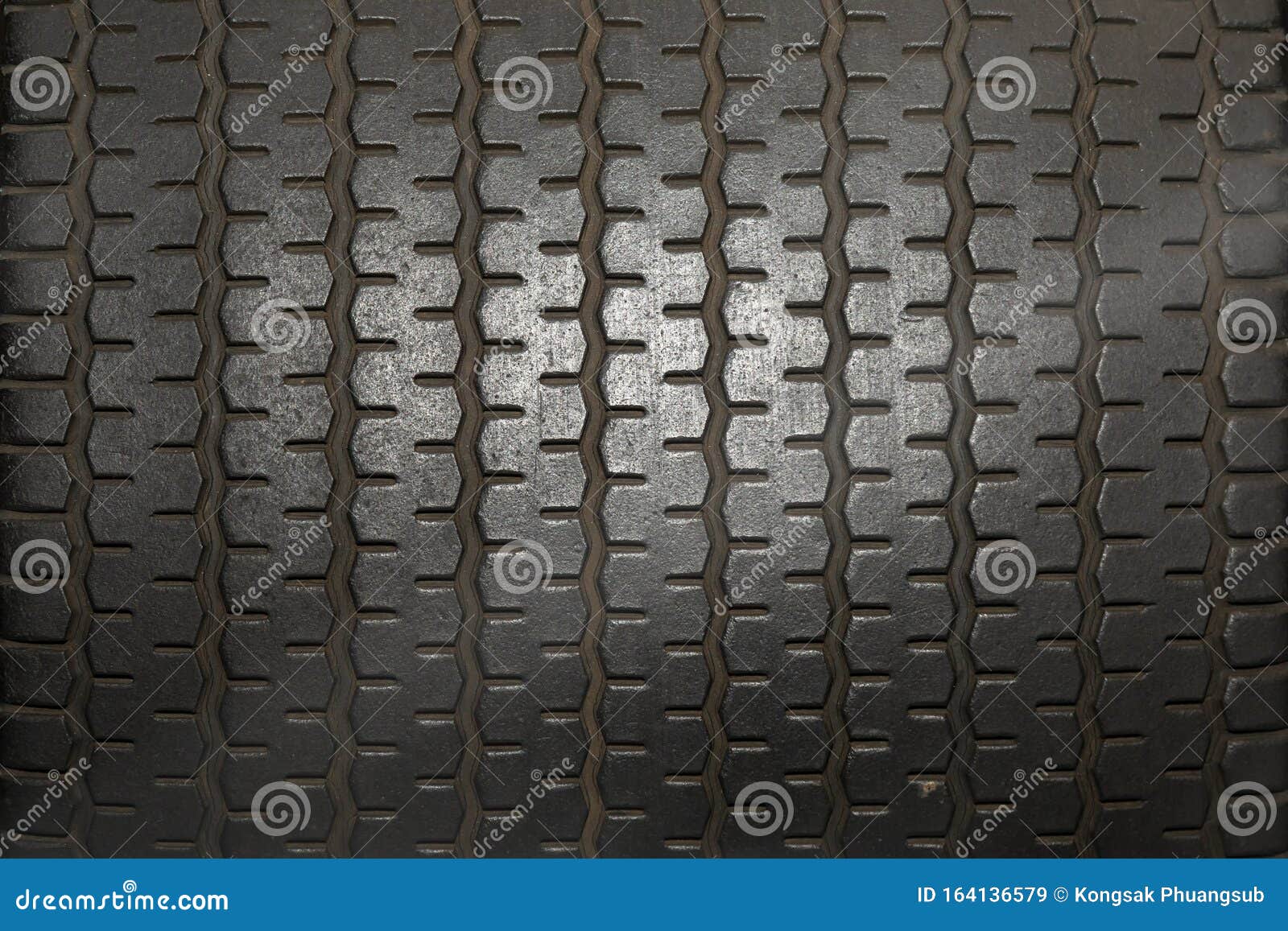 Close Up of Tyre Tread Pattern As Desktop Background Stock Image ...
