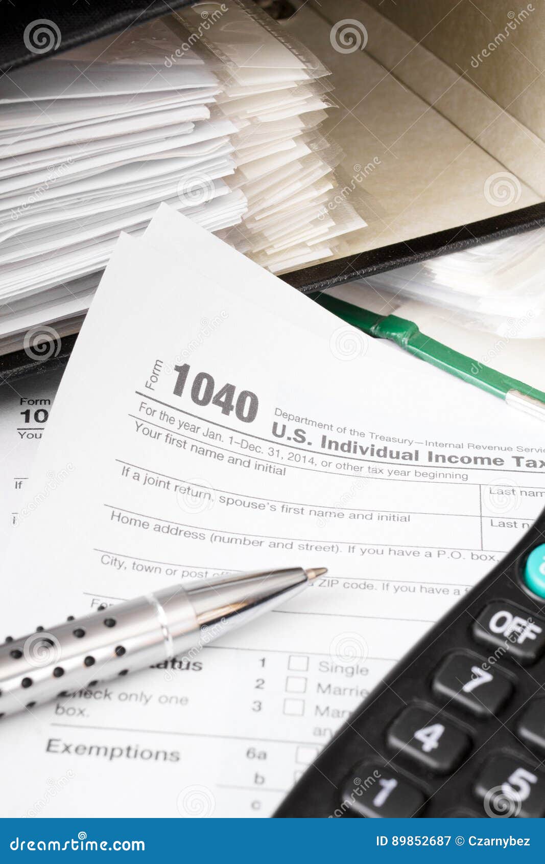 Close up U.S editorial photography. Image of paperwork - 89852687 Close up U.S editorial photography. Image of paperwork - 89852687