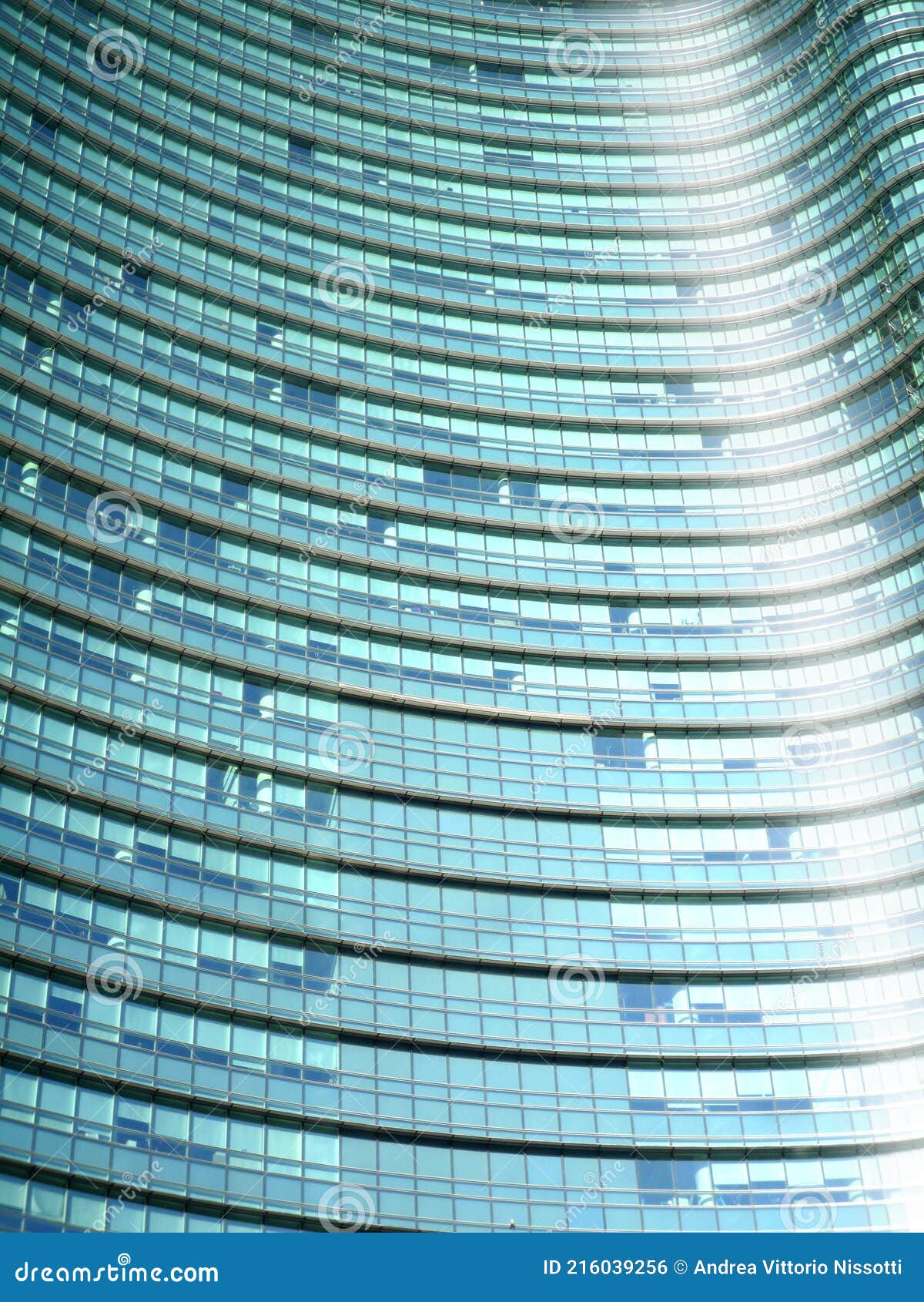 Close Up Un the Face of a Sky Craper Modern Building Business Finance ... Close Up Un the Face of a Sky Craper Modern Building Business Finance ...