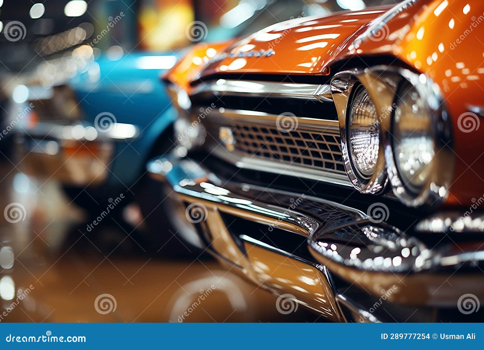 Generic Cars & Trucks Isometric Vector | CartoonDealer.com #106682913