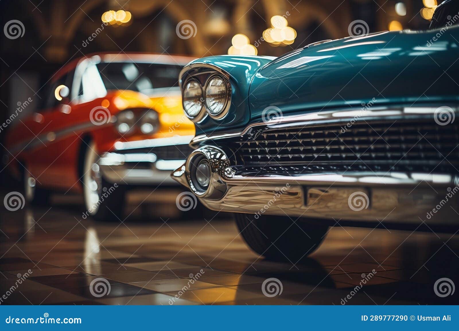 Generic Cars & Trucks Isometric Vector | CartoonDealer.com #106682913