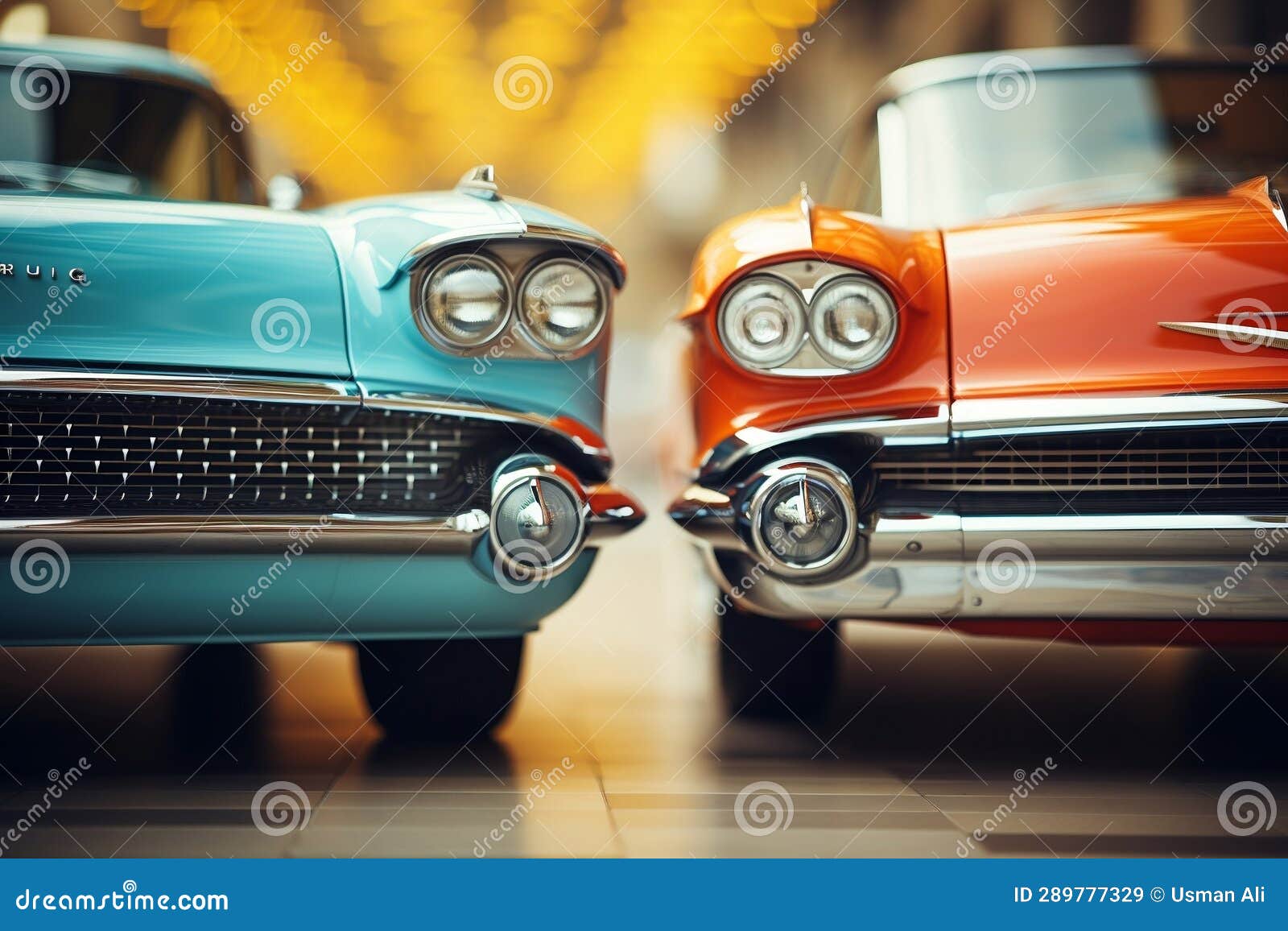 Generic Cars & Trucks Isometric Vector | CartoonDealer.com #106682913