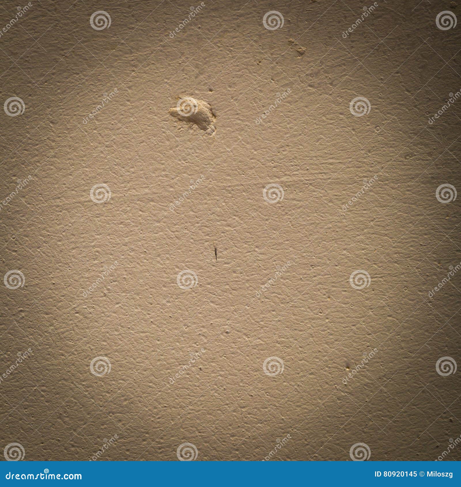 Close Up of Uneven Wall Background Stock Image - Image of abstract ...