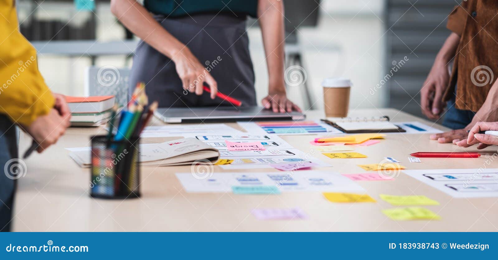 3,038 Wireframe Office Stock Photos - Free & Royalty-Free Stock Photos ...