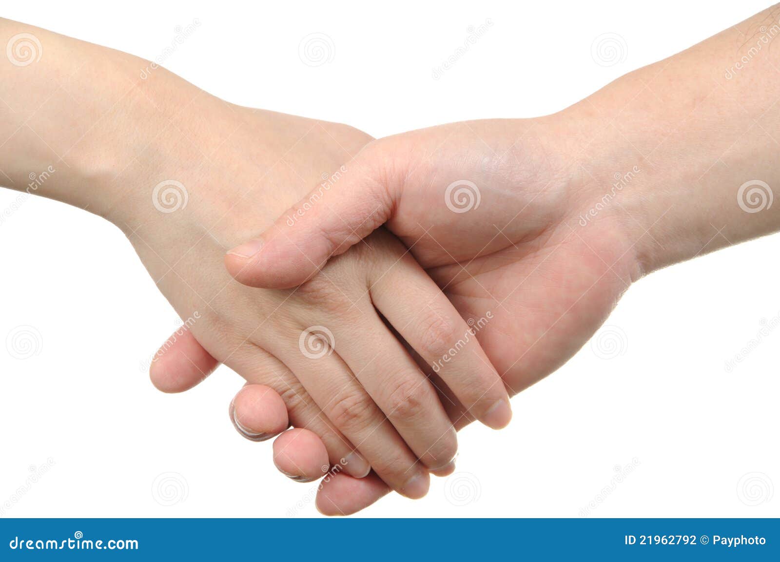 Close-up Van Mensen Die Handen Schudden Stock Foto - Image of financiën ...