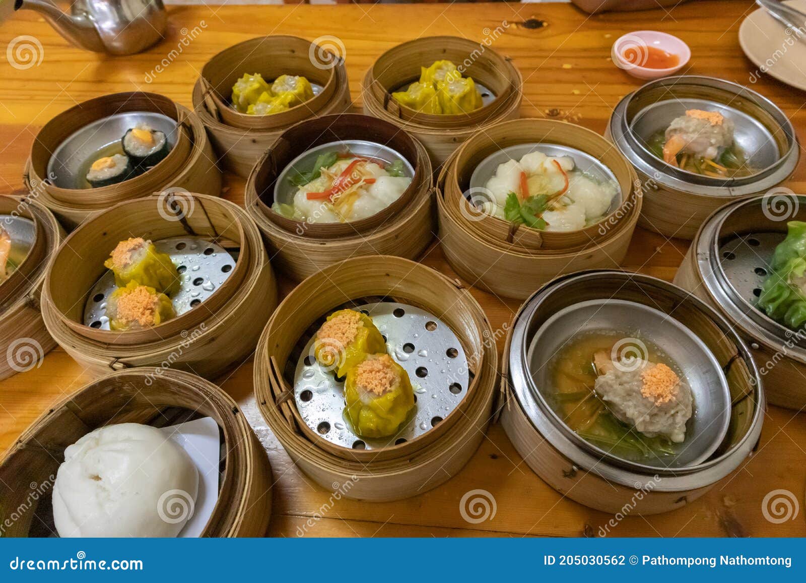 5,324 Dim Sum Basket Photos - Free & Royalty-Free Stock Photos from ...