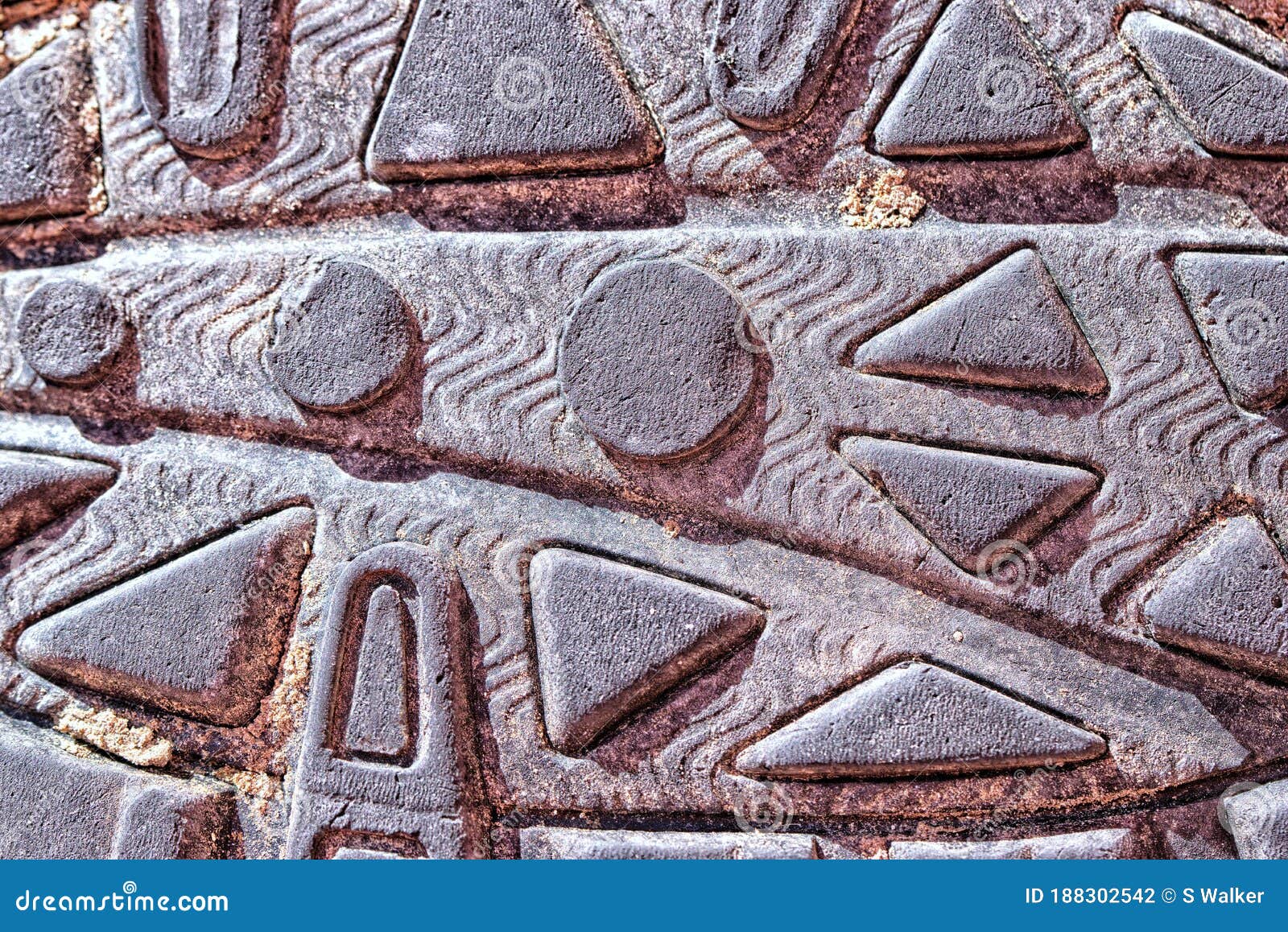 Walking Boot Circle Stock Photos - Free & Royalty-Free Stock Photos ...