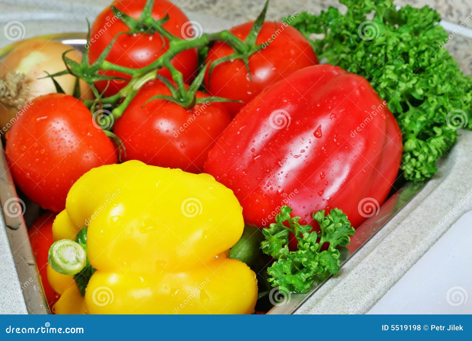 Close up vegetable stock photo. Image of snack, lunch - 5519198