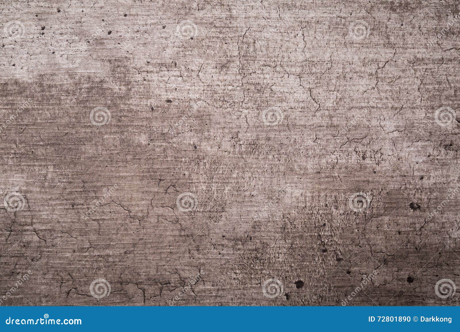 Close up of veneer texture stock photo. Image of grain - 72801890