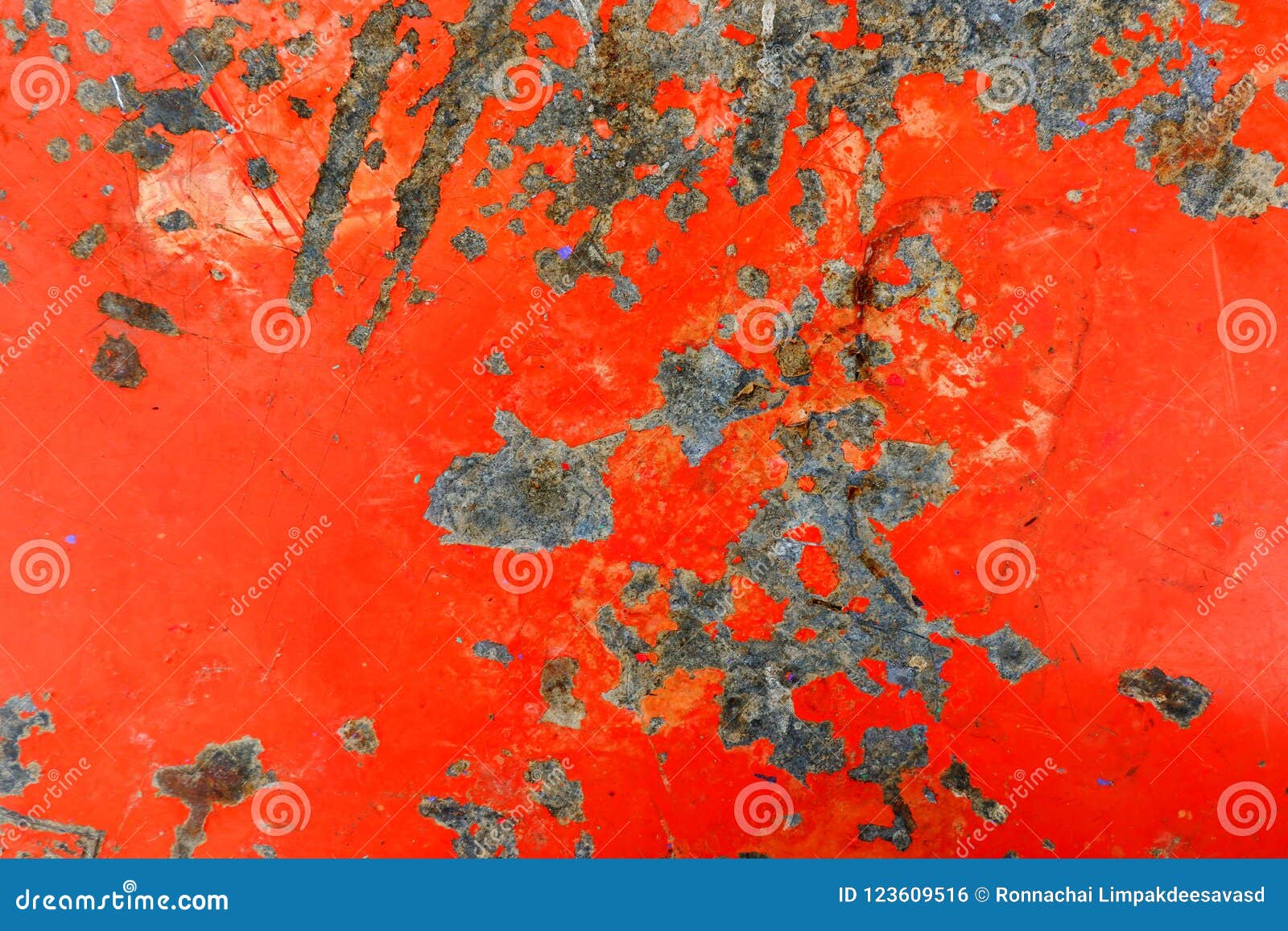 10,989 Red Rusted Metal Wall Texture Stock Photos - Free & Royalty-Free ...