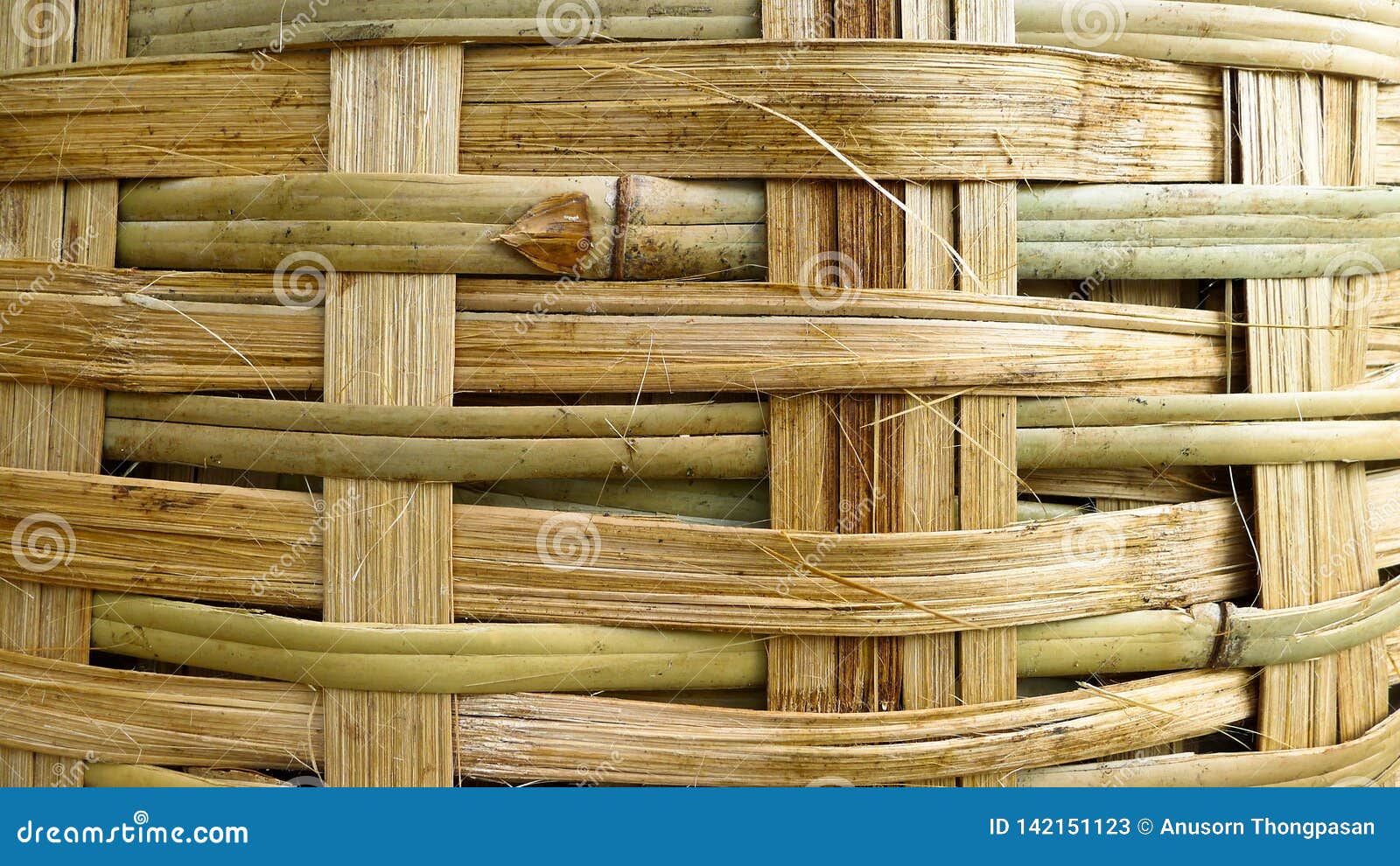 Bamboo Basket Texture Stock Images - Download 10,092 Royalty Free Photos